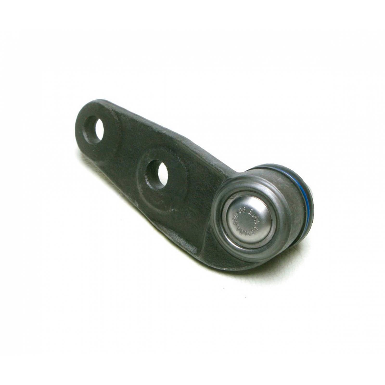 Rotula Pointer 2000 Izquierda Dir Hidráulica Vástago Grueso