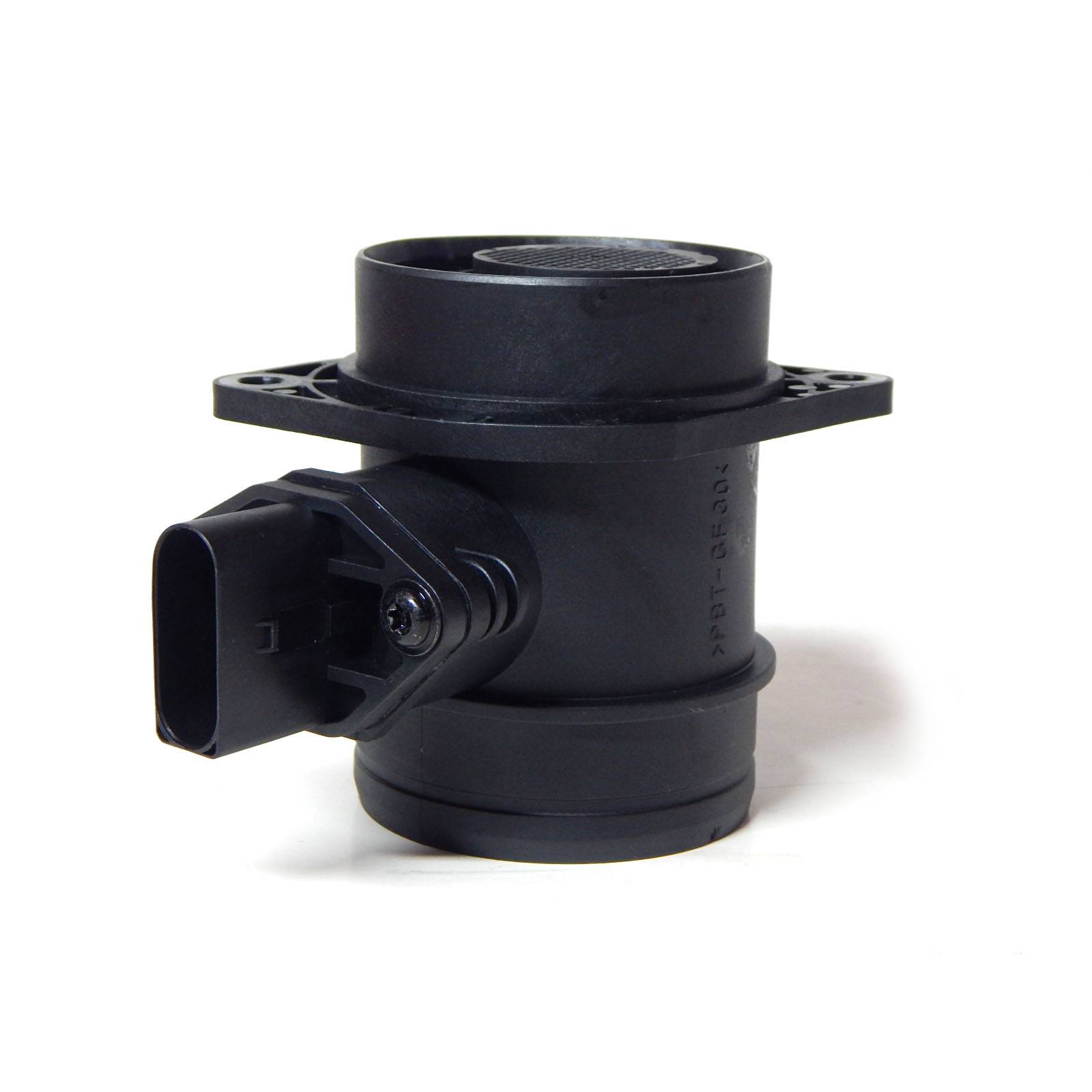 Caudalímetro Sensor Flujo Aire Maf Golf Jetta A4 1.9 Tdi Alh