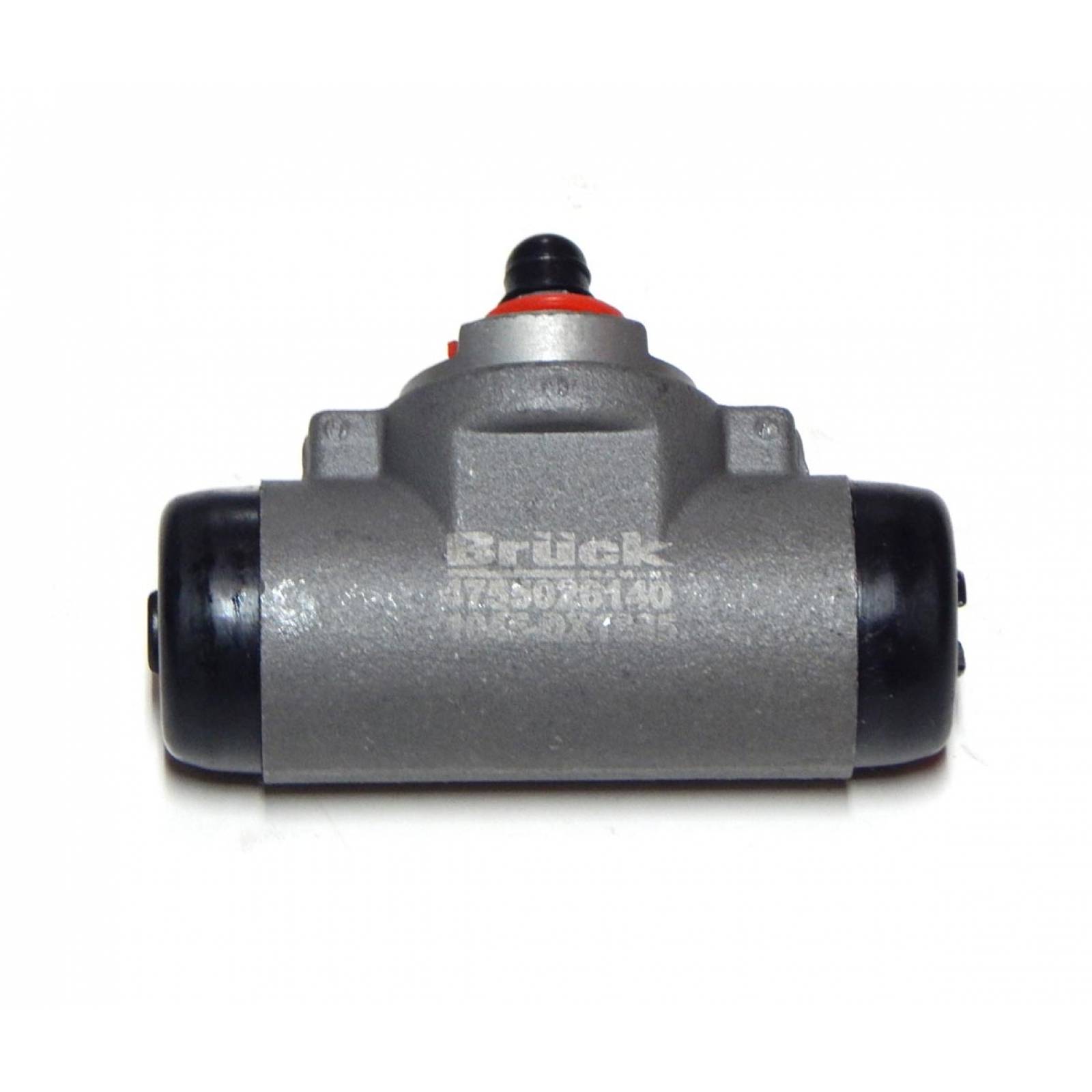 Cilindro Rueda Trasera Toyota Hiace 05-14 2.7 Bruck-germany