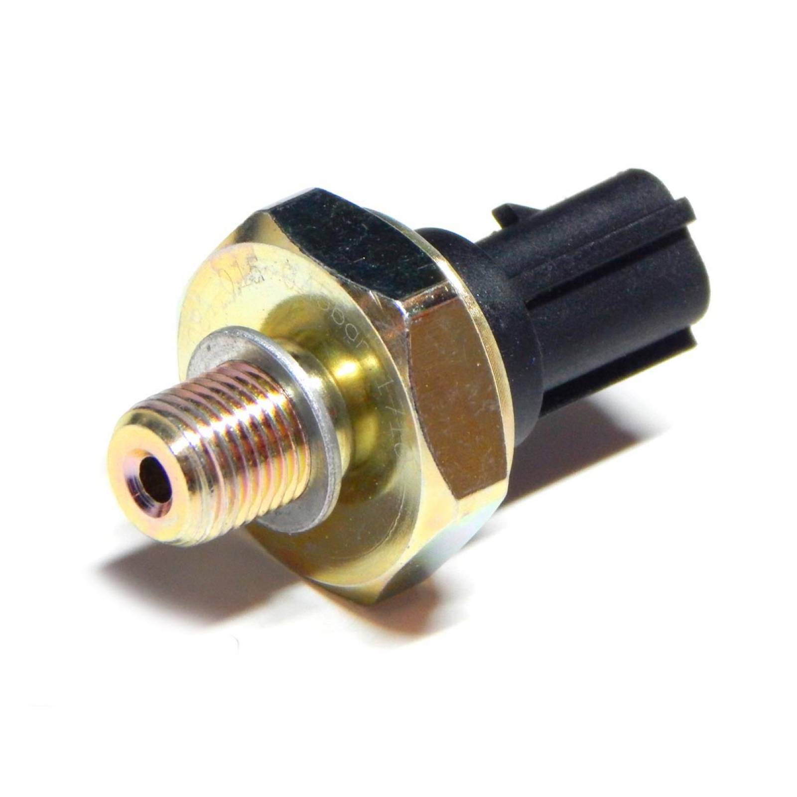 Bulbo Sensor Aceite Pointer Meistersatz