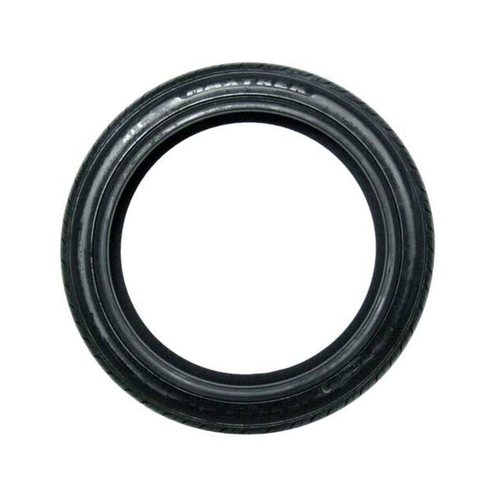 Llanta Maxtrek Ingens A1 175/60 R13