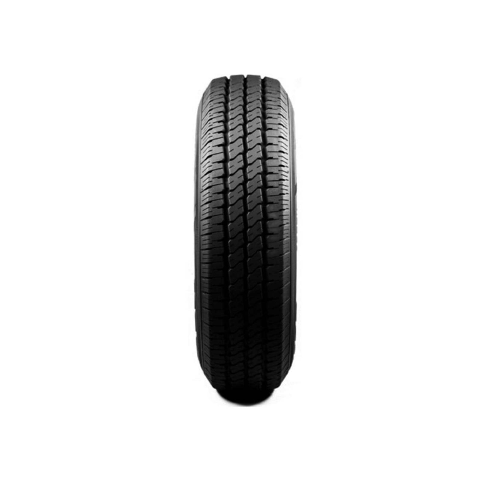 Llanta Maxtrek Mk 700 215 75 R16