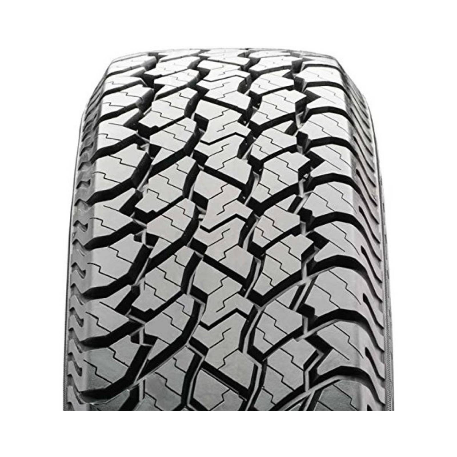 Llanta Mirage Mr-at172 Lt 215/75r15 100 S