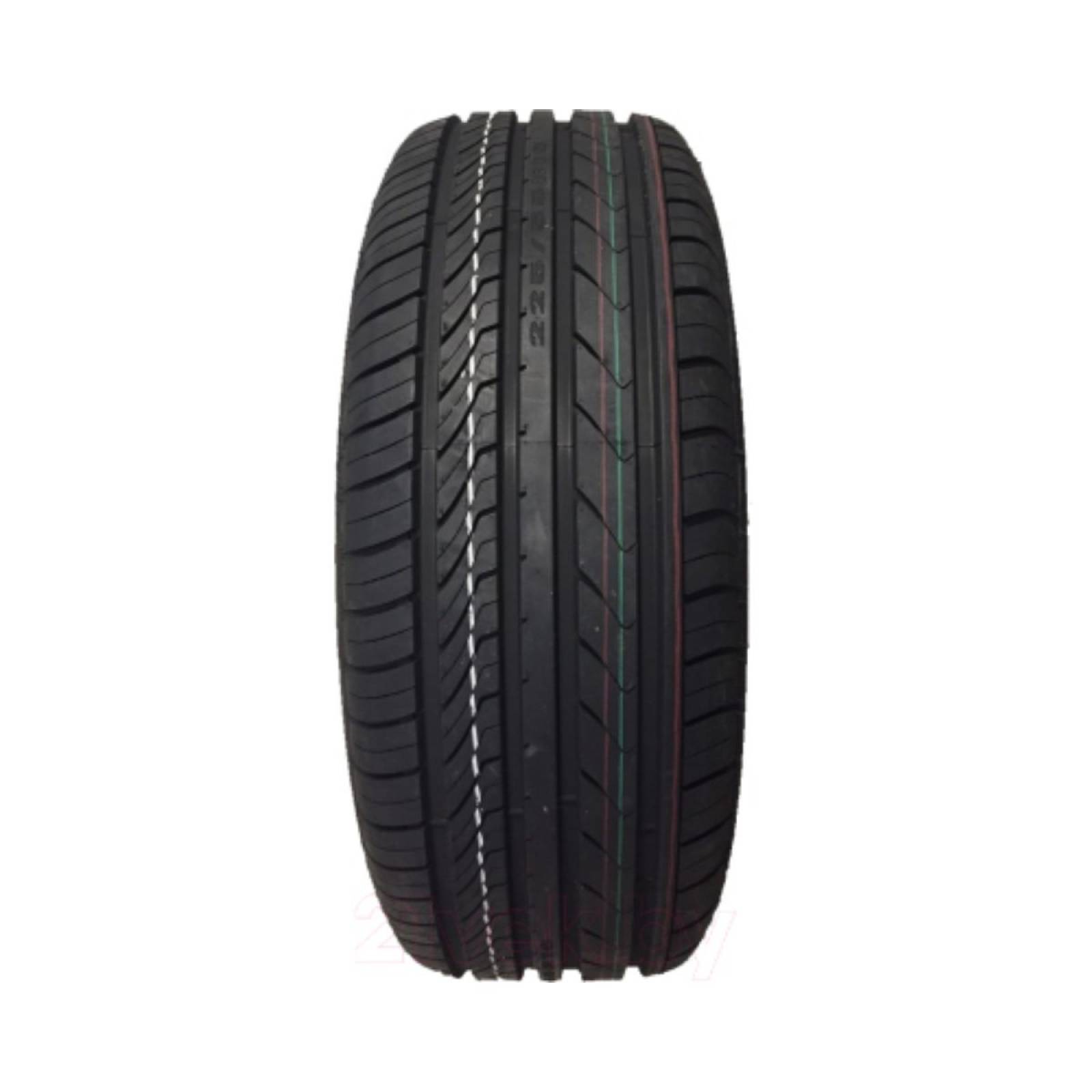 Llanta Mirage Mr-hp172 255/55 R18
