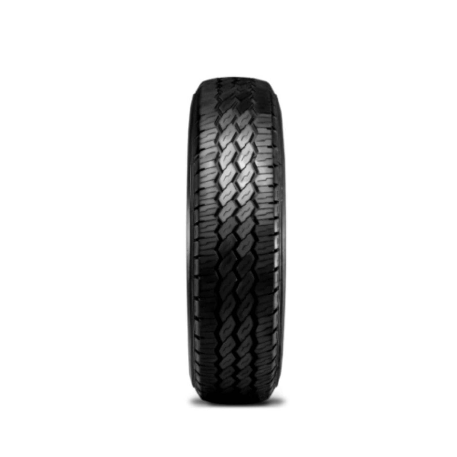 Llanta 195R15 106/104R Firestone Transforce CV