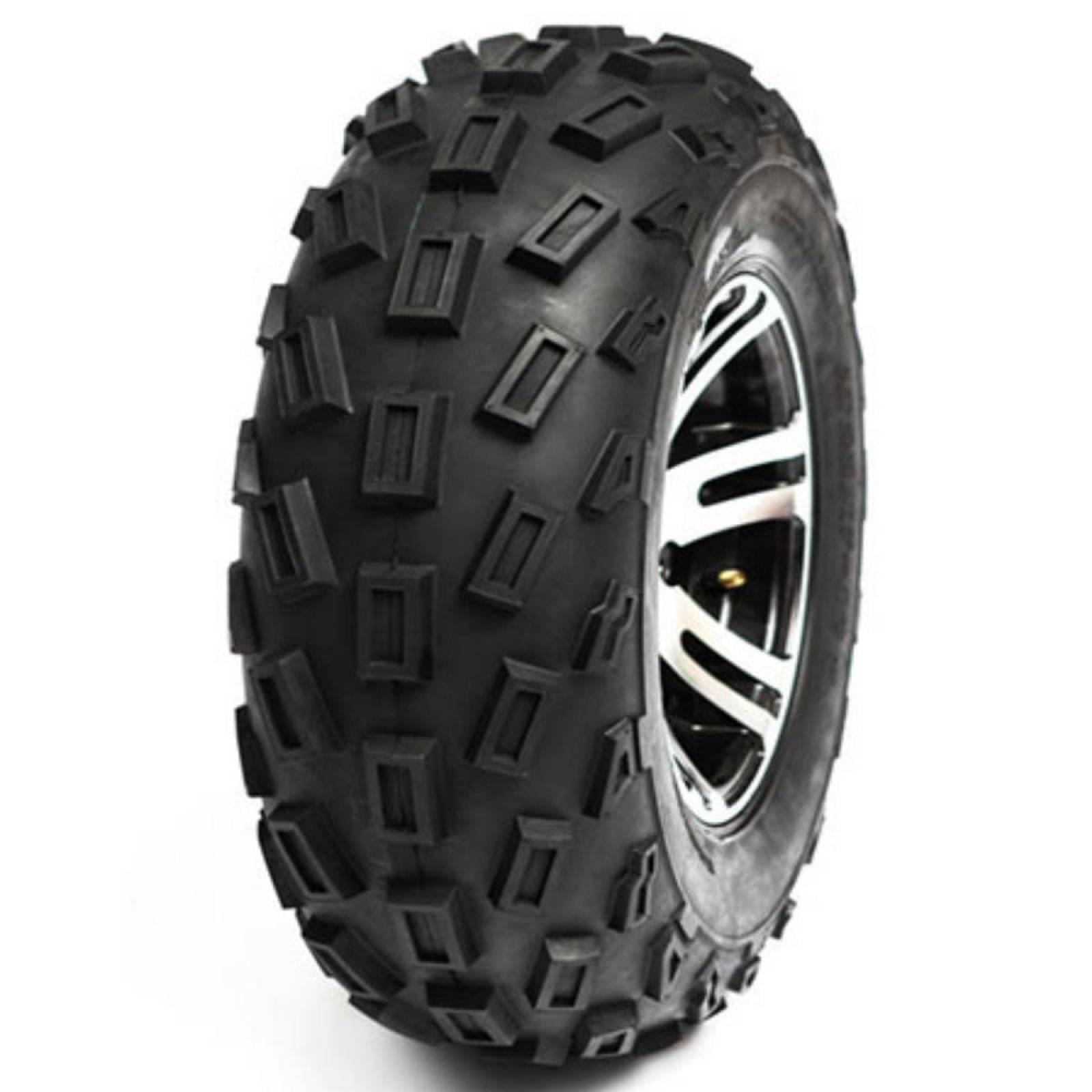 Llanta 22X7.00R10 NHS Aushine DAV103 TL ATV
