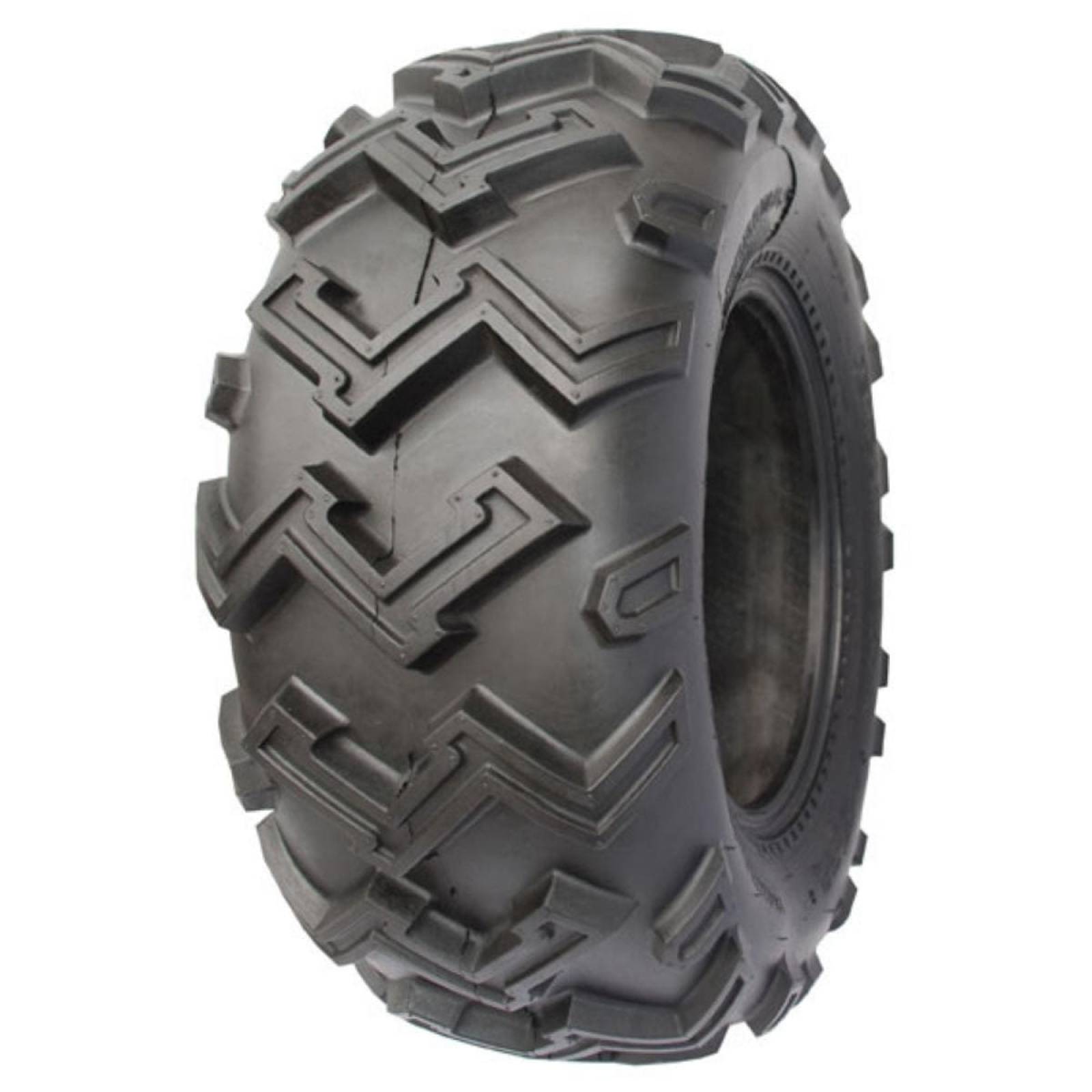 Llanta 22X10.00R10 NHS Aushine DAV108 TL ATV