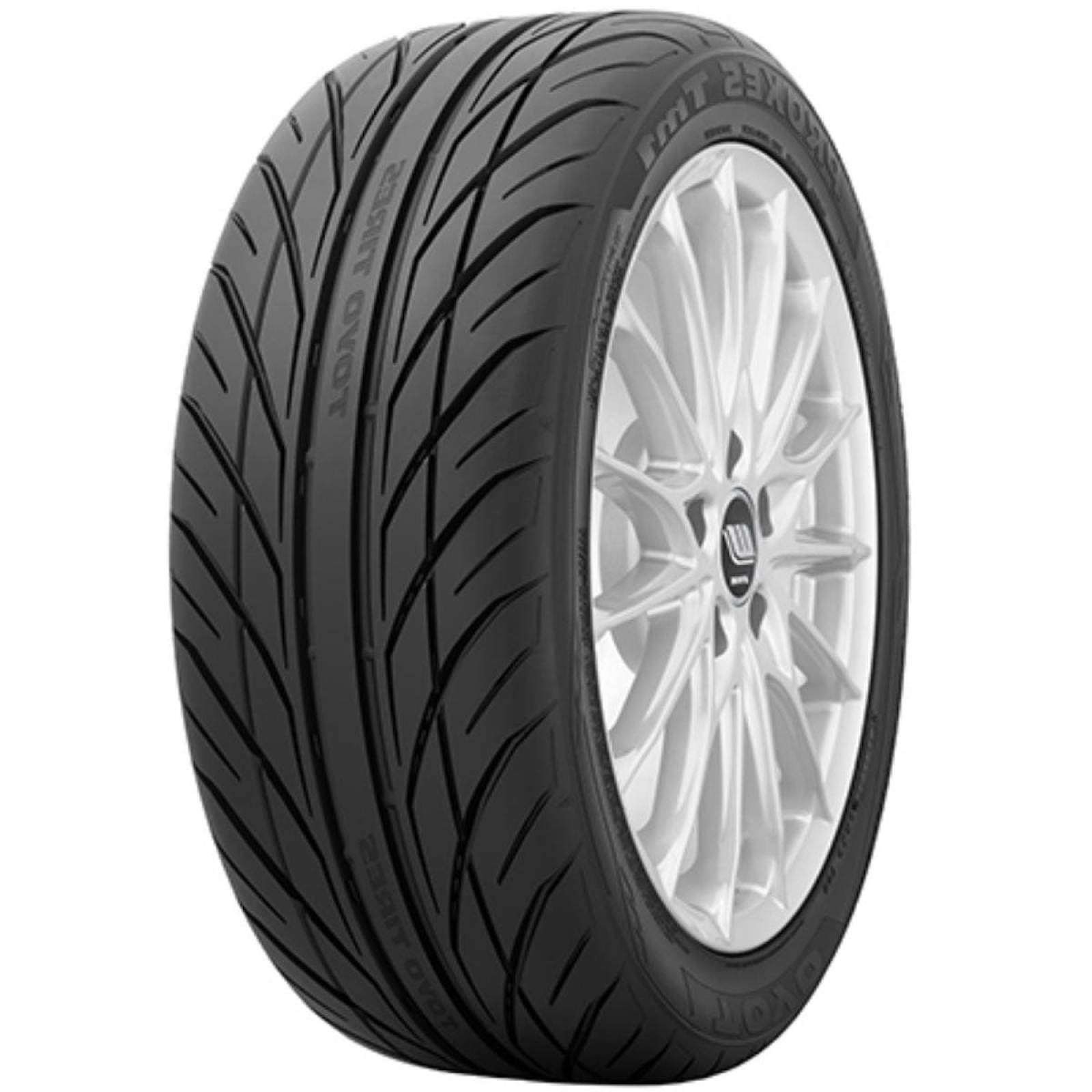 Llanta 235/45R18 98W Toyo Proxes TM1