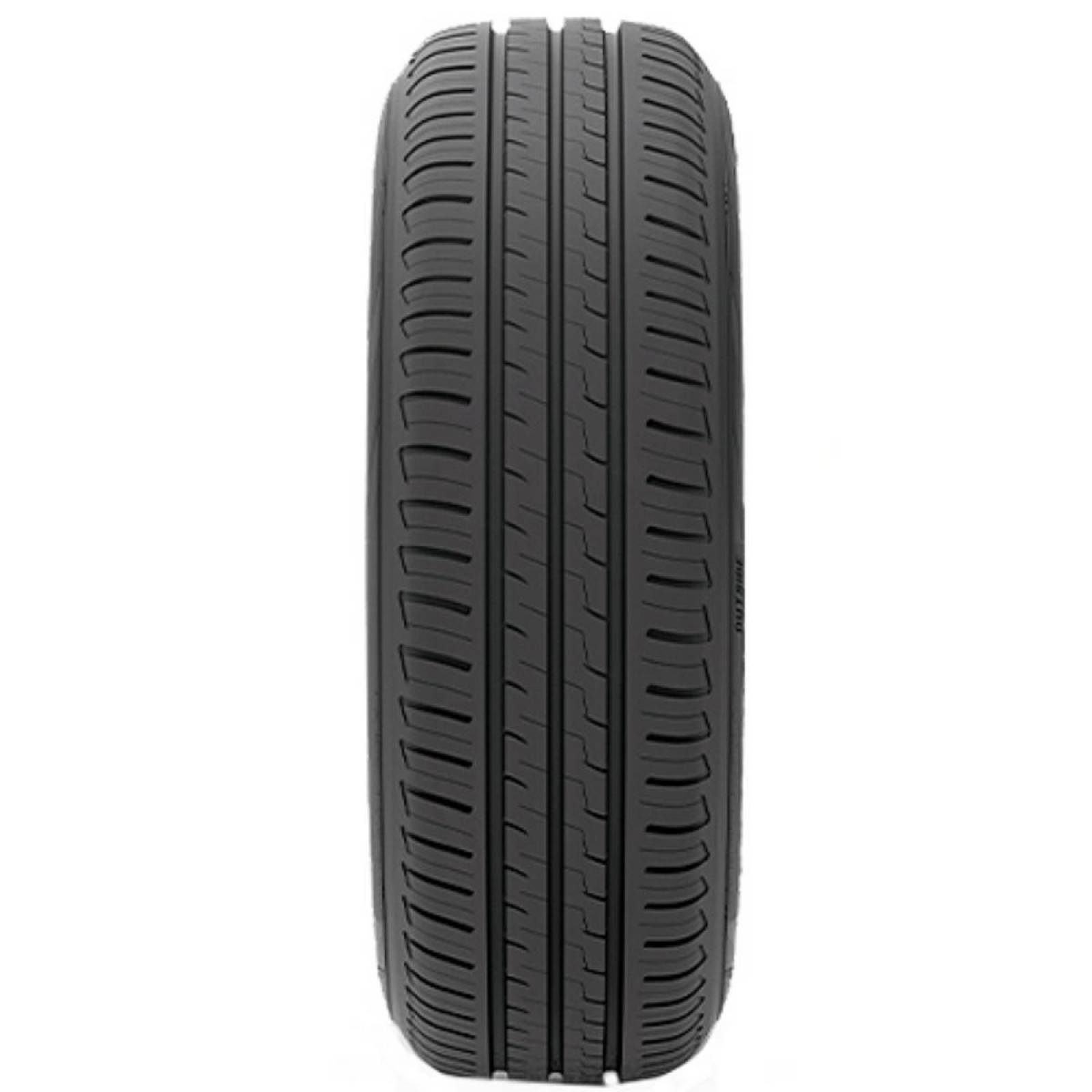 Llanta 185/70R14 88H Maxxis MA-P5