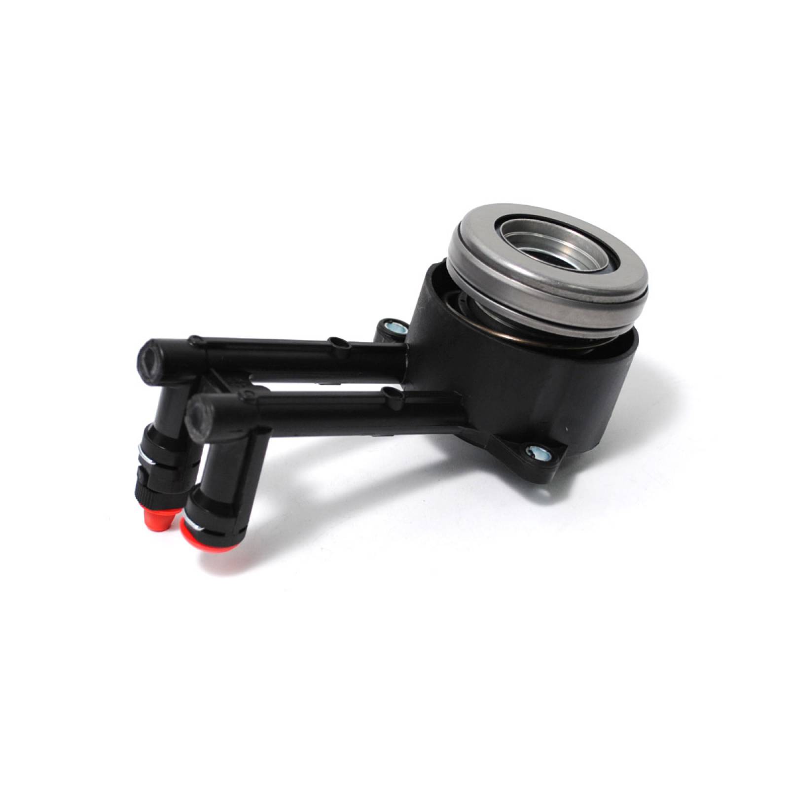 Collarín Clutch Hidráulico Ford Fiesta 11-17 Ikon 1.6 Lts