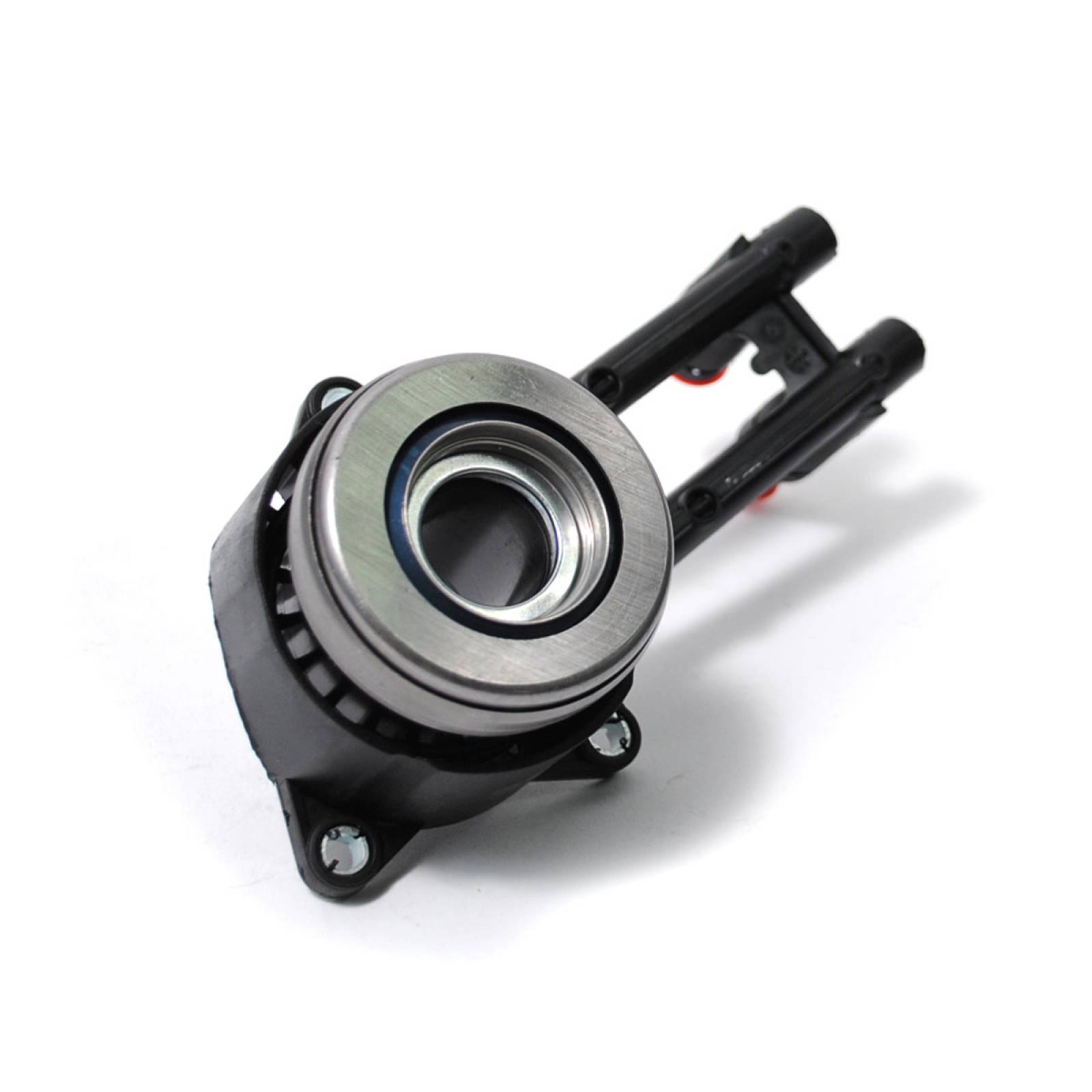 Collarín Clutch Hidráulico Ford Fiesta 11-17 Ikon 1.6 Lts