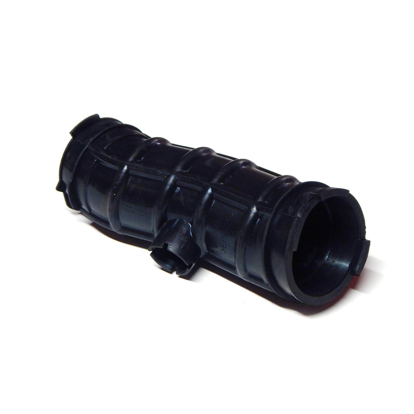 Manguera Filtro Aire Hiace 2006 - 2011 Bruck