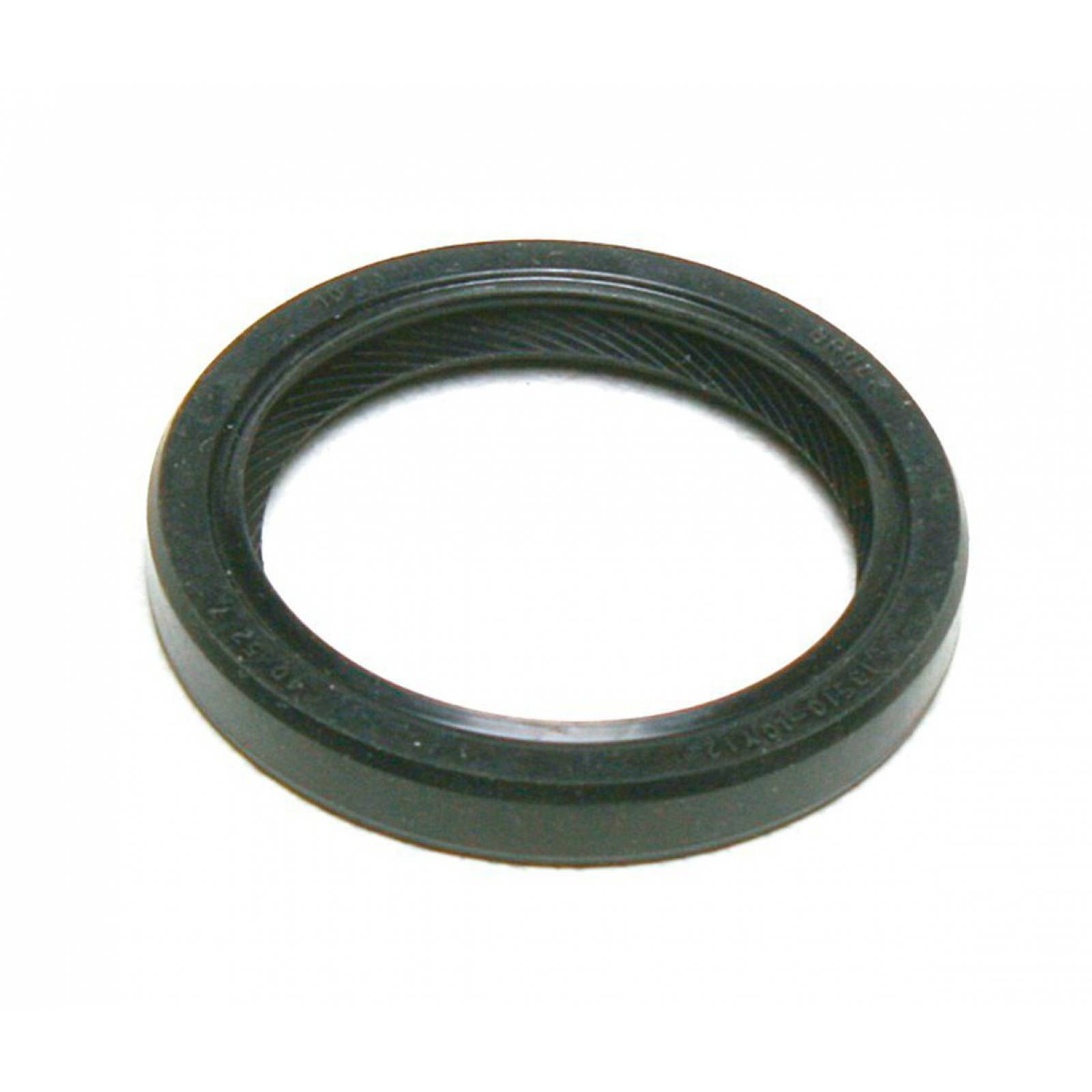 Reten Cigüeñal Tsuru 3 Wii Sentra 1996 - 2000 16 Val Chico