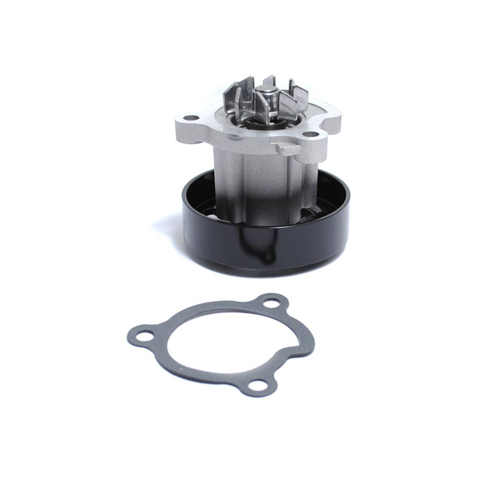 Bomba Agua Sentra B15 02-11 Altima 00-12 Rogue 08-14 2.5 Lts