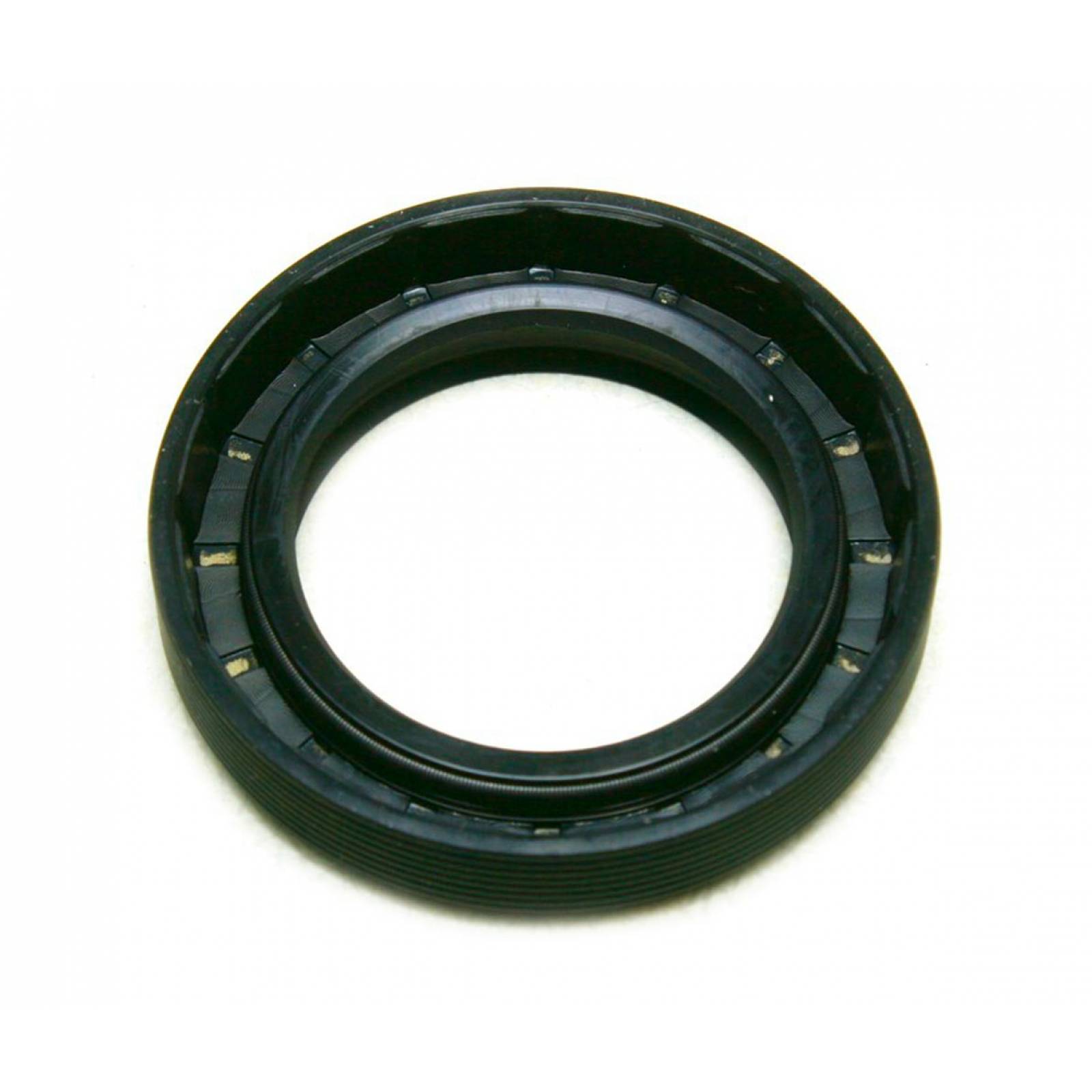 Reten Junta Homocinética Golf Jetta A4