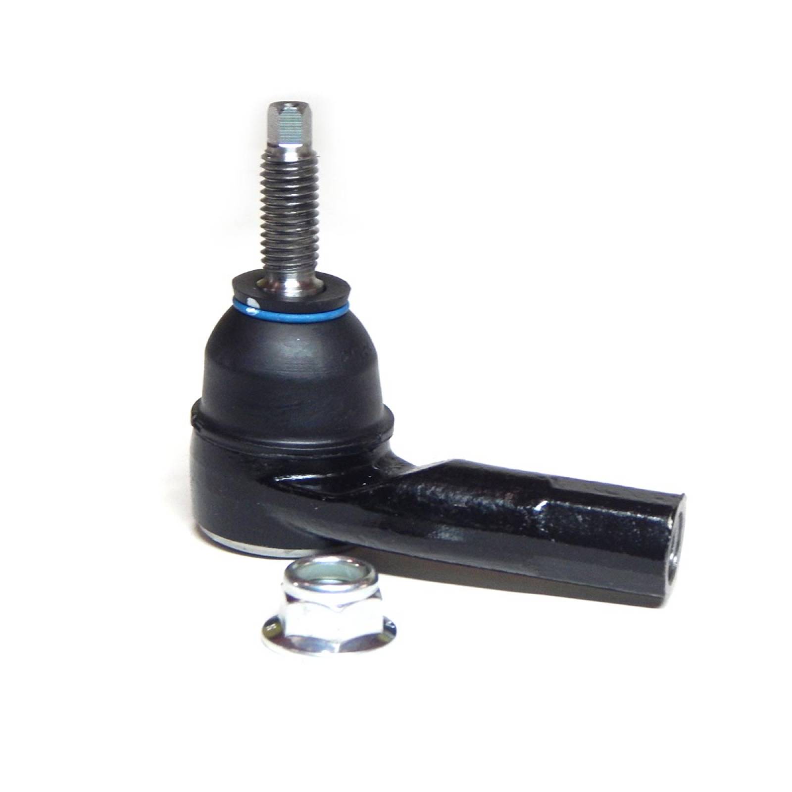 Terminal Dirección Spark Derecha Electroasistida Bruck