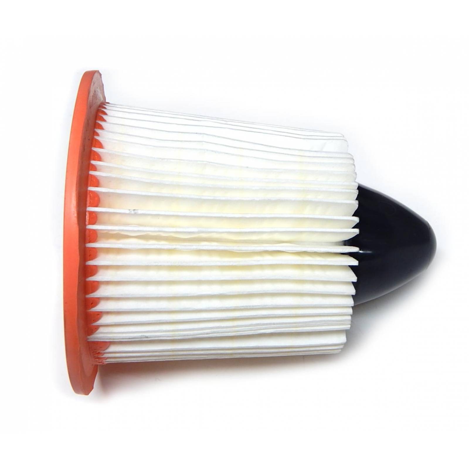 Filtro Aire Ford Ranger 95-97 4.0 Lts Premium Tipo Original