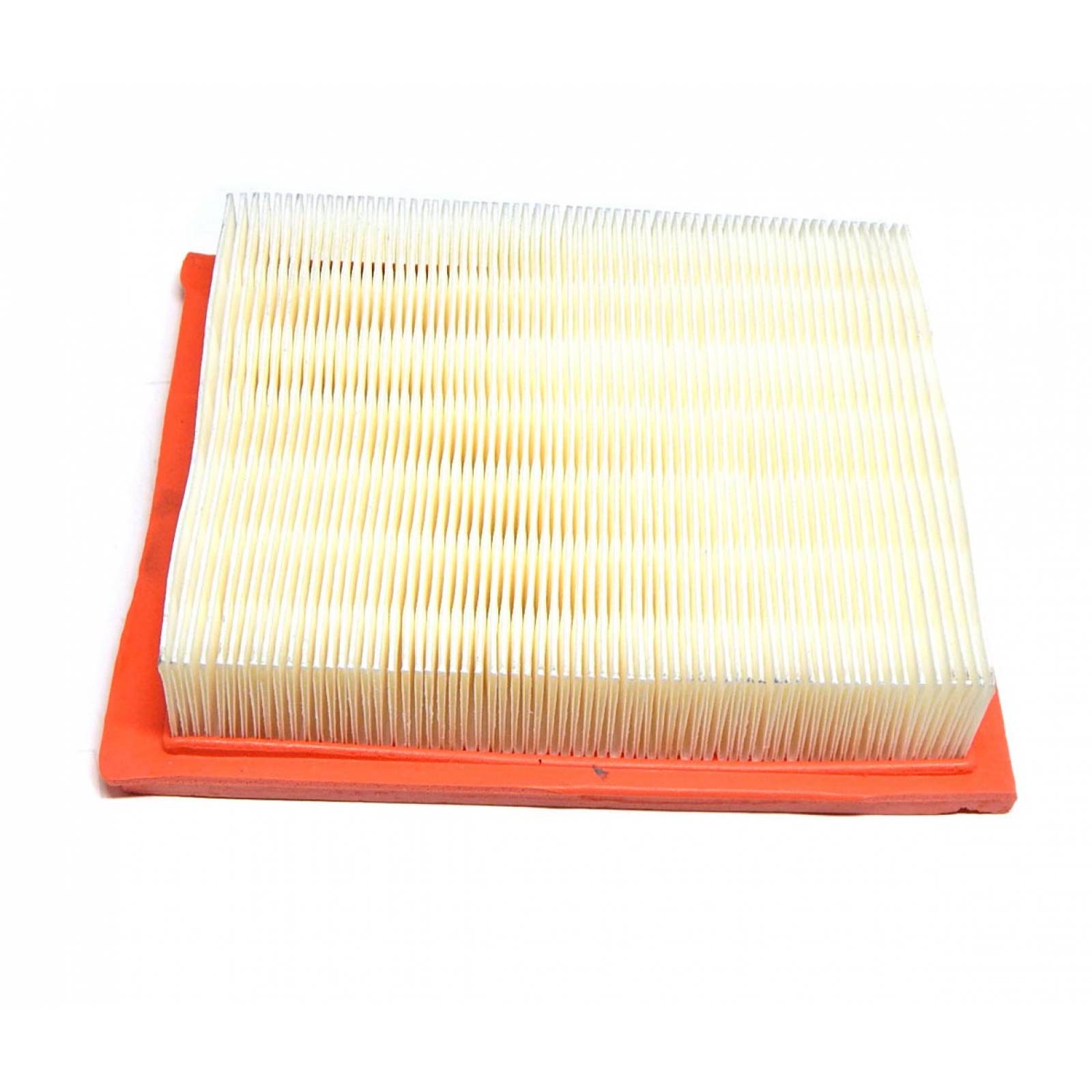 Filtro Aire Jetta Golf A3 93 94 95 96 97 98 99 Tipo Original