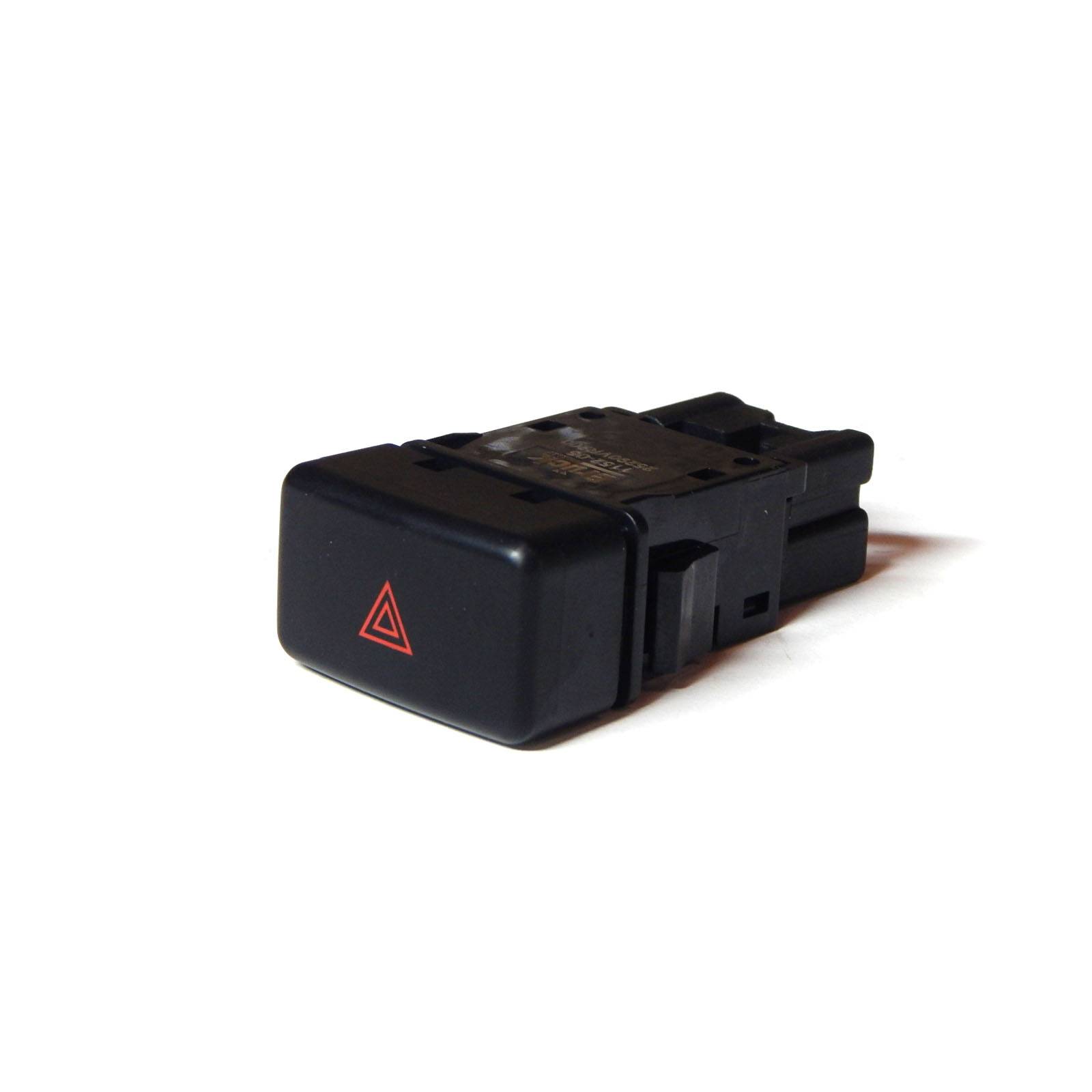 Switch Interruptor Intermit Nissan D22 02 - 08 Np300 09 - 20