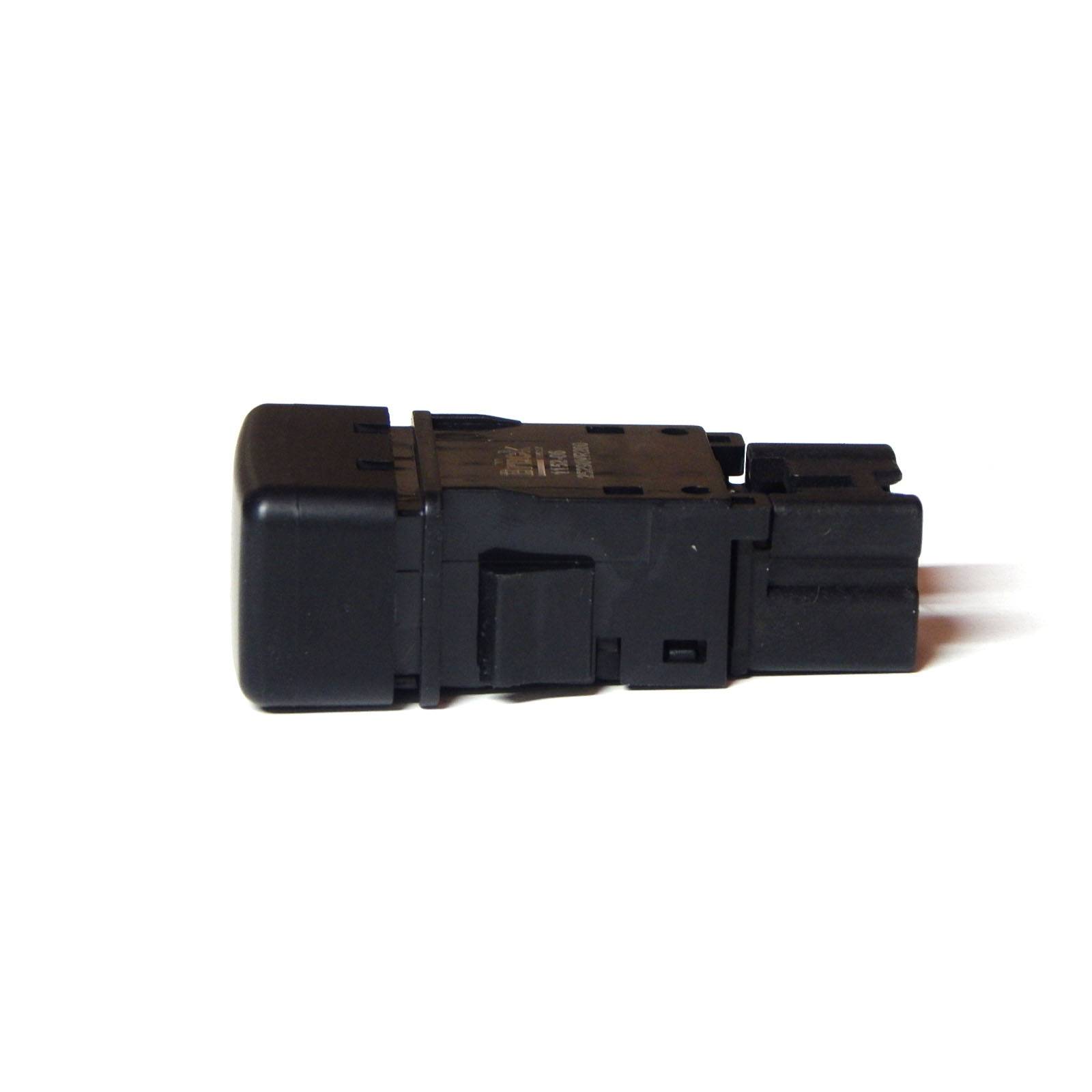 Switch Interruptor Intermit Nissan D22 02 - 08 Np300 09 - 20
