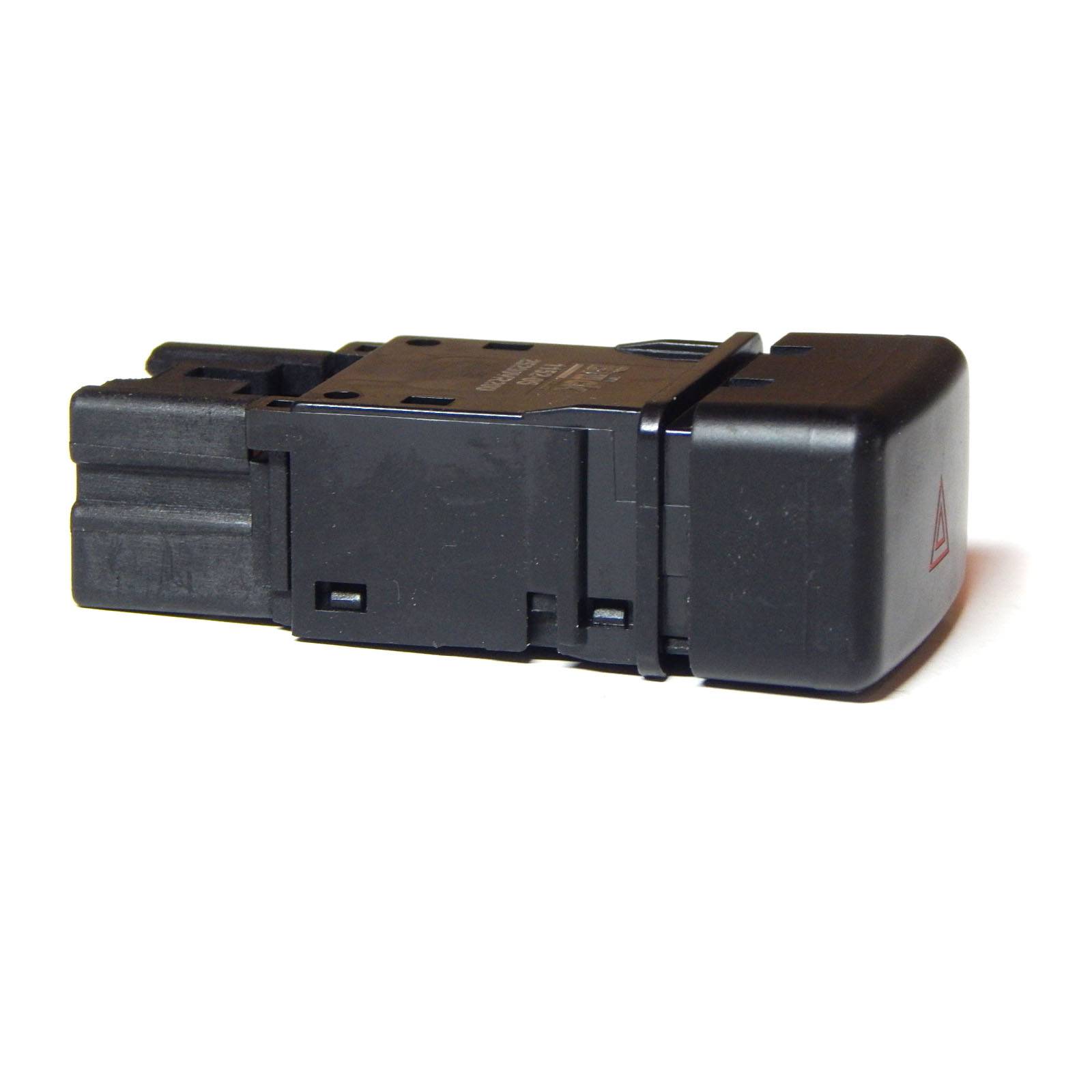Switch Interruptor Intermit Nissan D22 02 - 08 Np300 09 - 20
