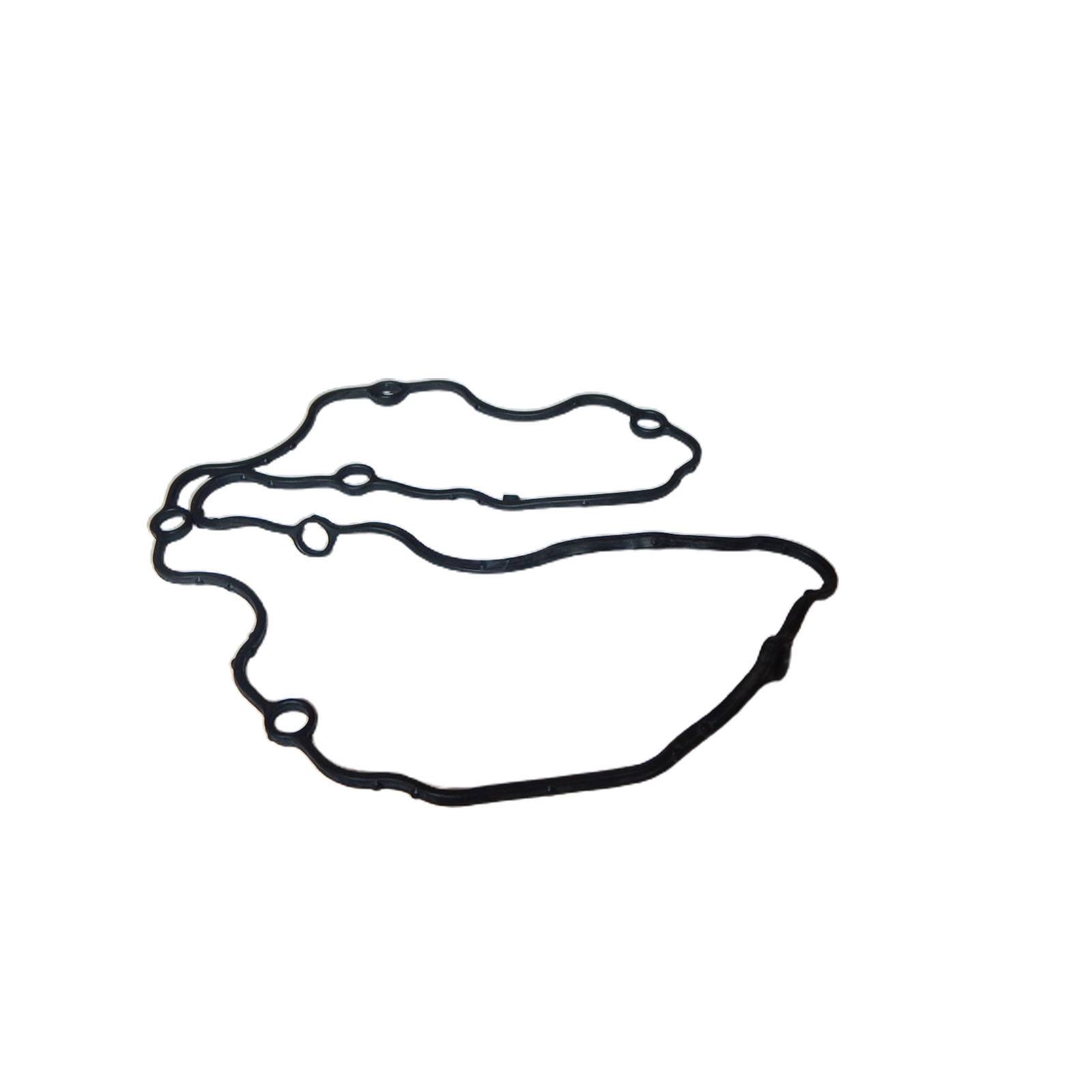 Junta Punterías Chevy 1996 - 2012 1.6l Mpfi Oep Original