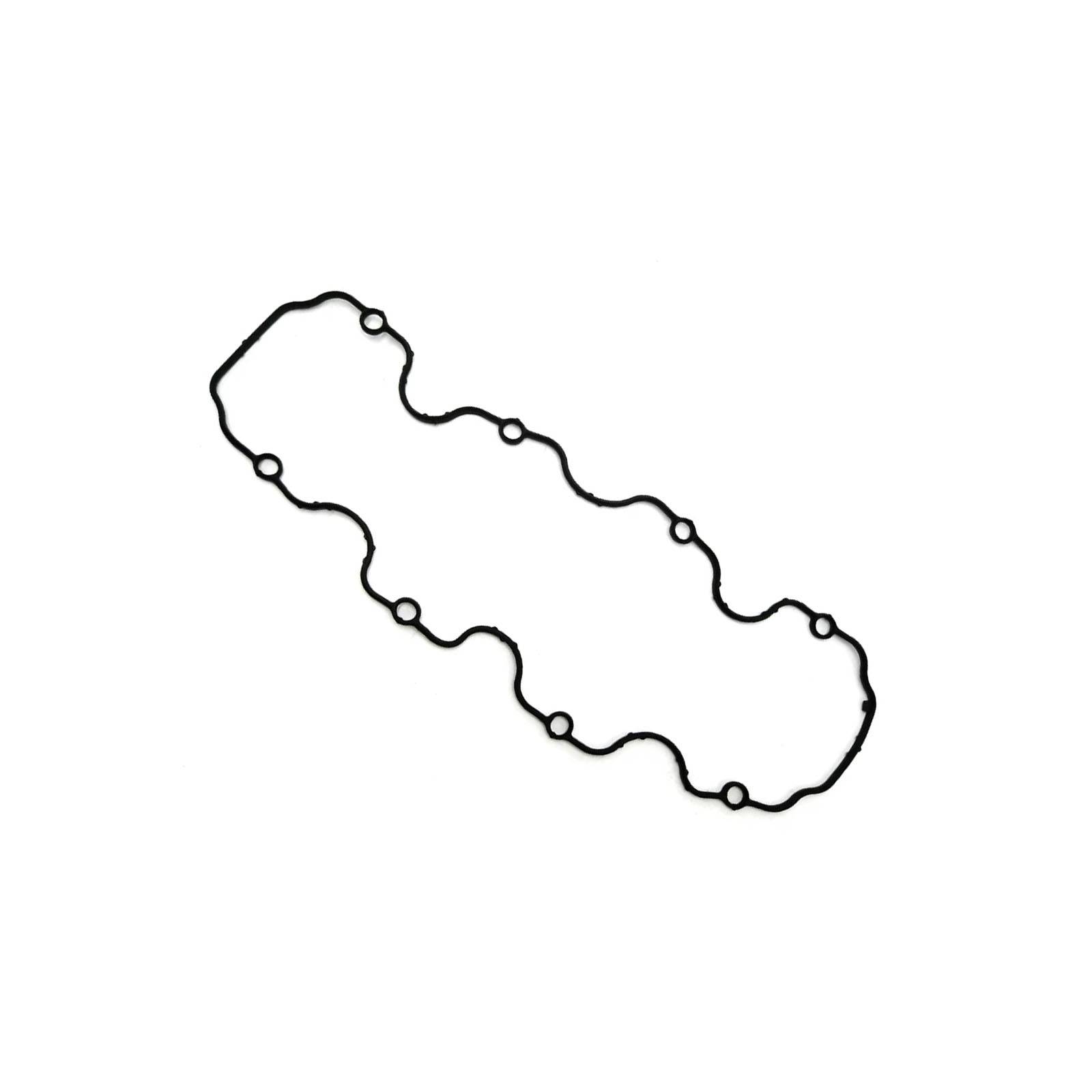 Junta Punterías Chevy 1996 - 2012 1.6l Mpfi Oep Original