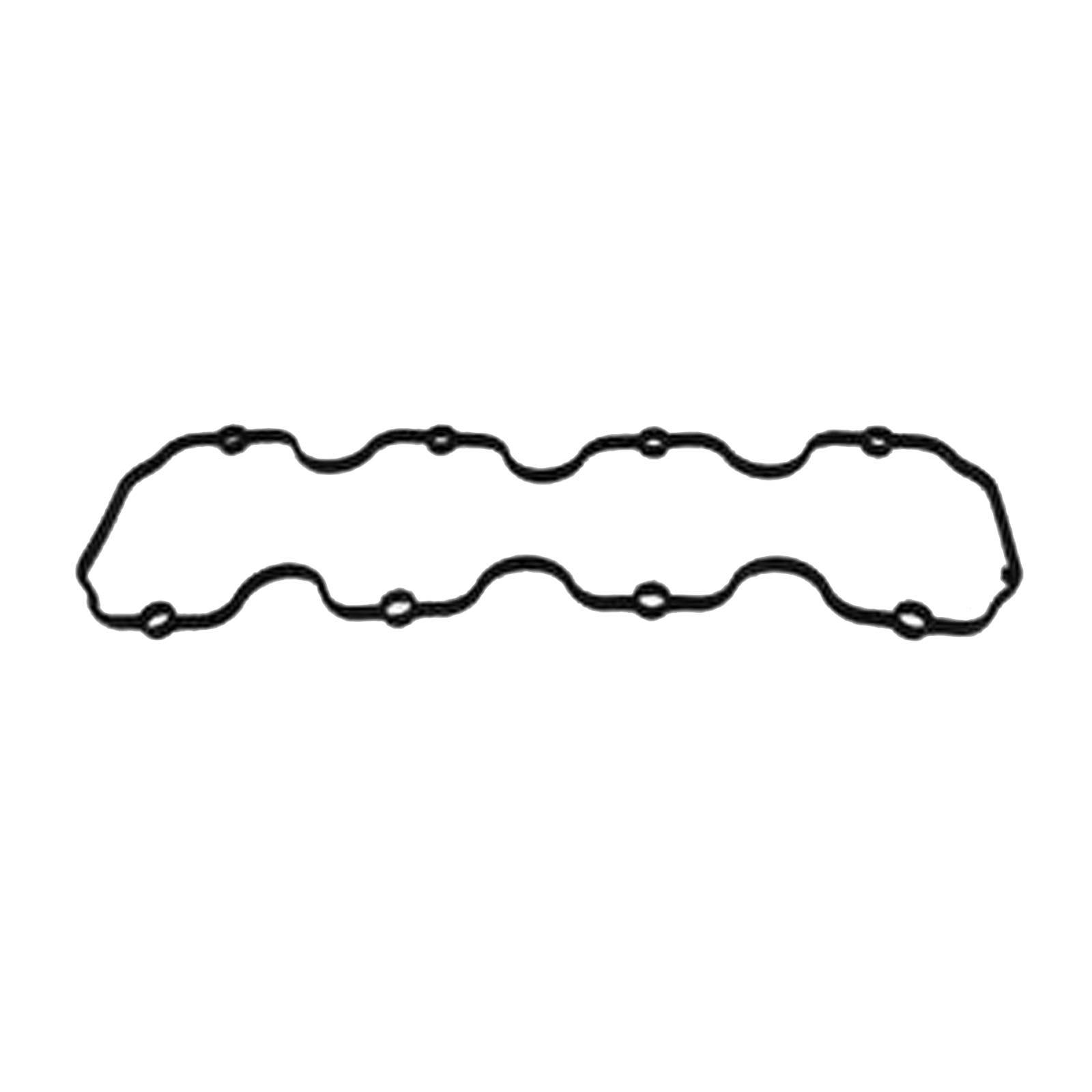 Junta Punterías Chevy 1996 - 2012 1.6l Mpfi Oep Original