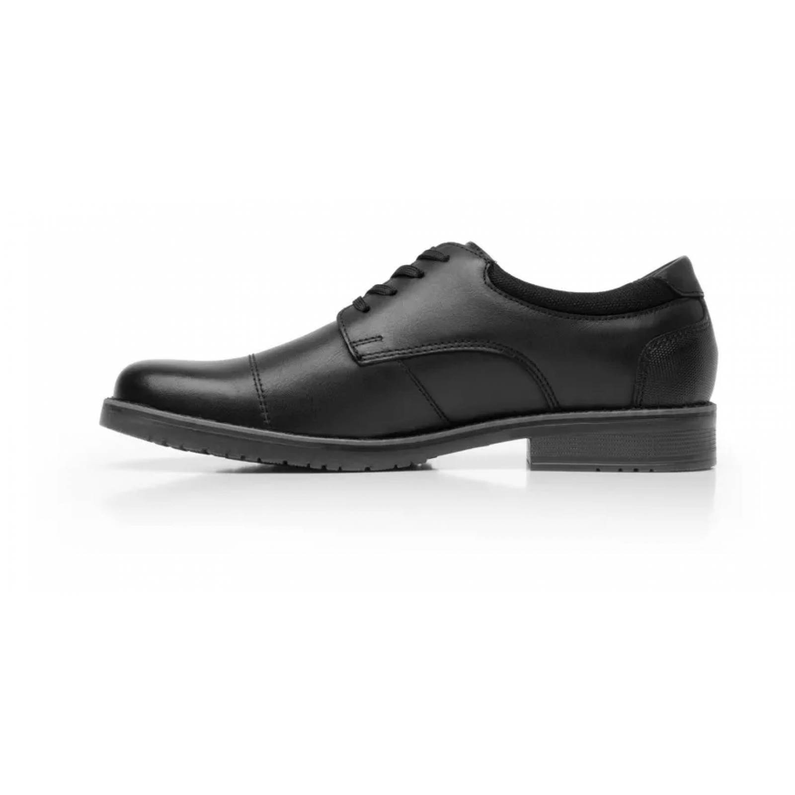 Zapato derby Flexi para niño 50909