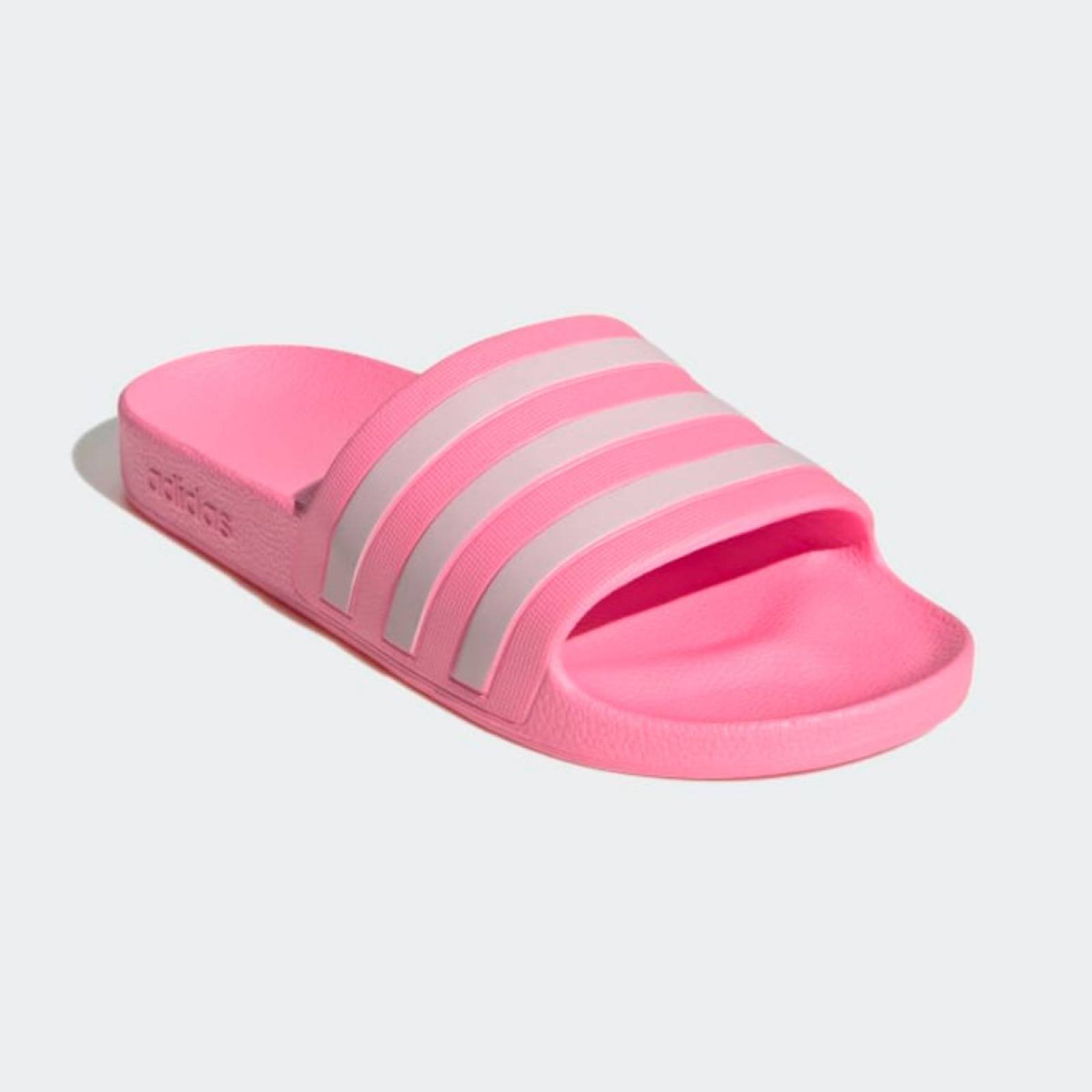 Sandalias Adilette Aqua Adidas Para Mujer GX4277