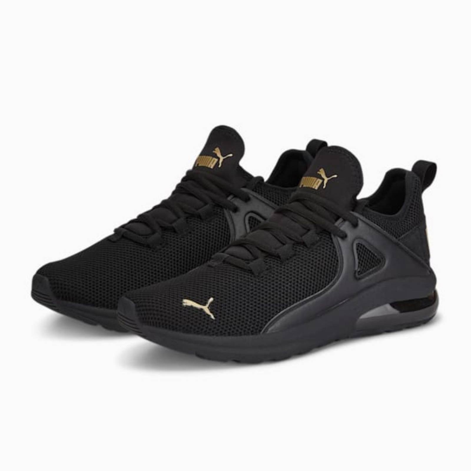 Tenis Puma Electron 2.0 Para Mujer 385669