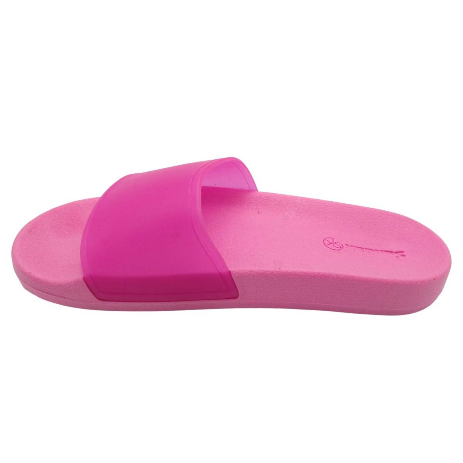 Sandalia Capri Sandak para Mujer