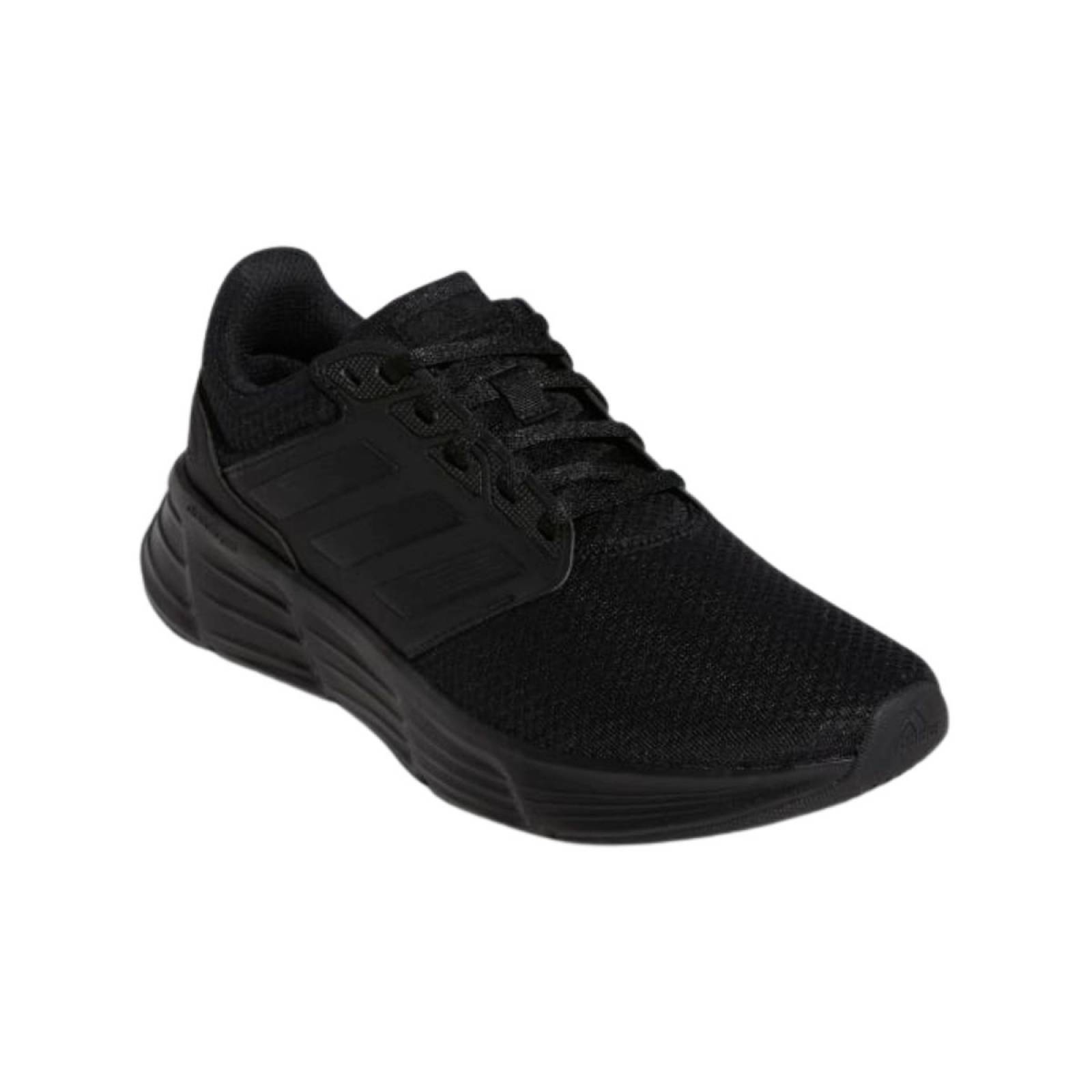 Tenis Adidas Galaxy 6 Para Mujer GW4131