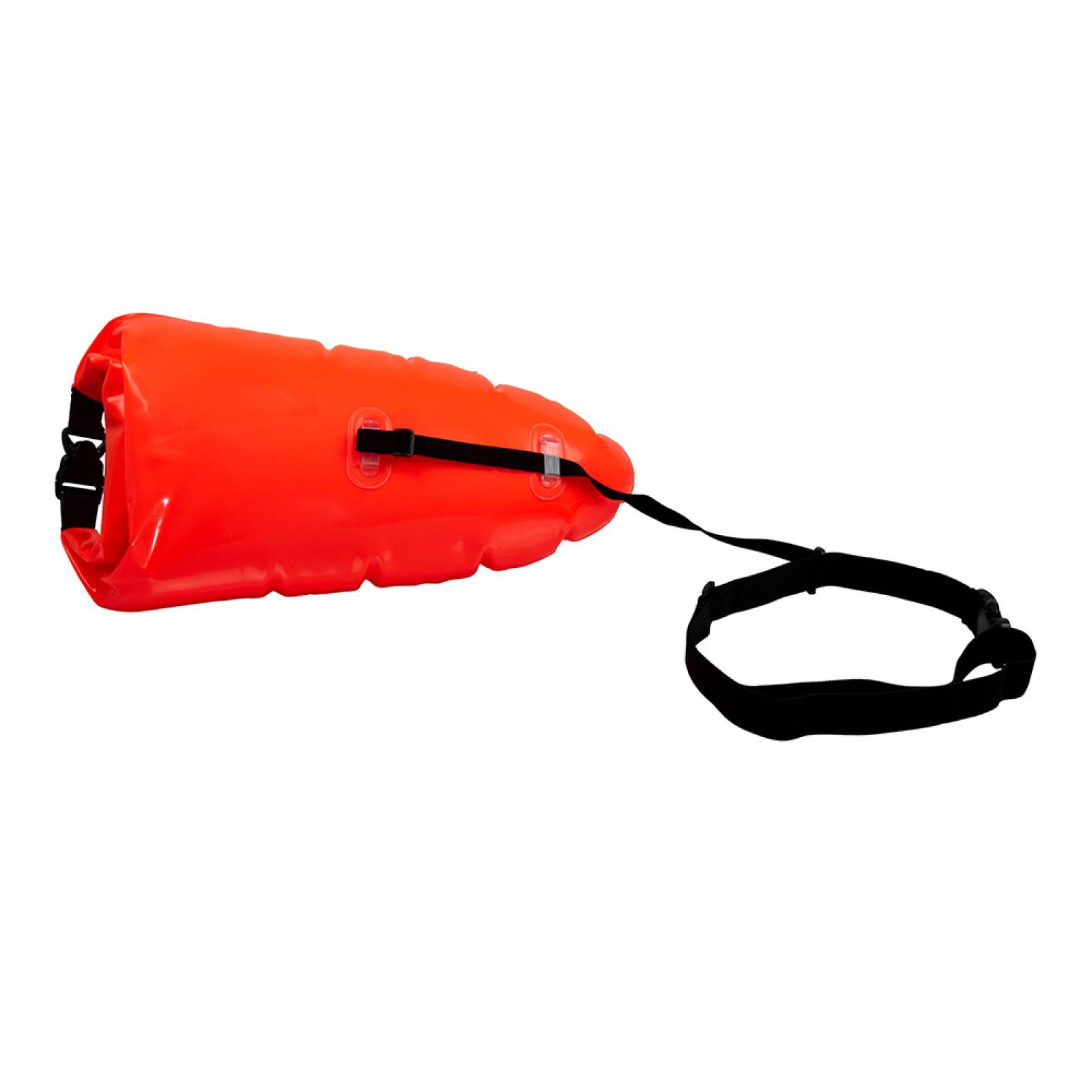 Boya de entrenamiento CRESSI Swim Para Natación