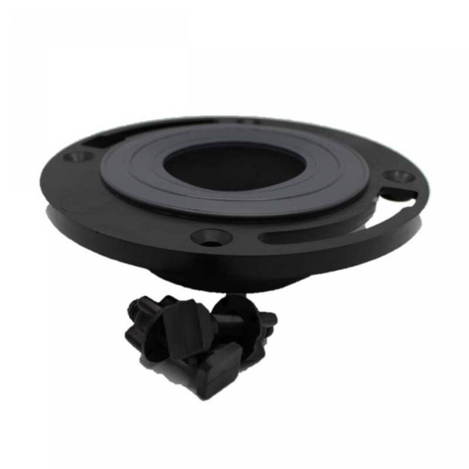 Brida Flexible Corta Para Wc