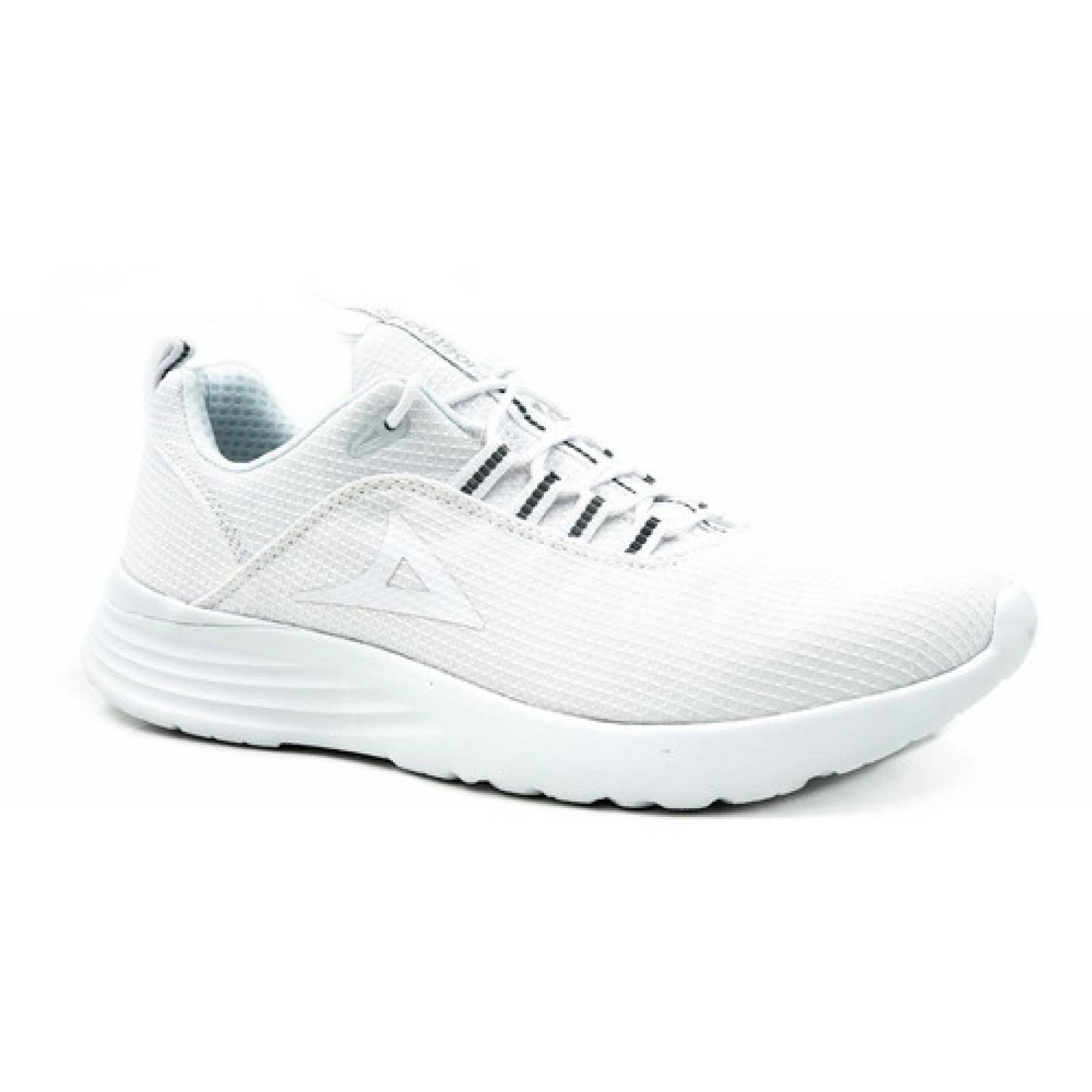 Tenis pirma brasil 0248