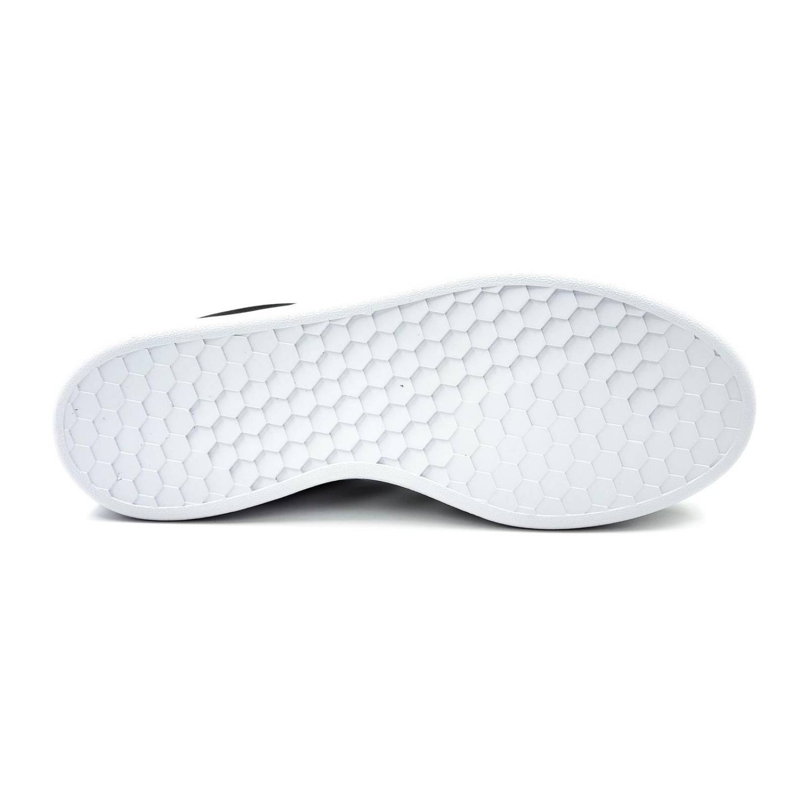 Tenis Para Niños JR Adidas Grand Court K EF0102