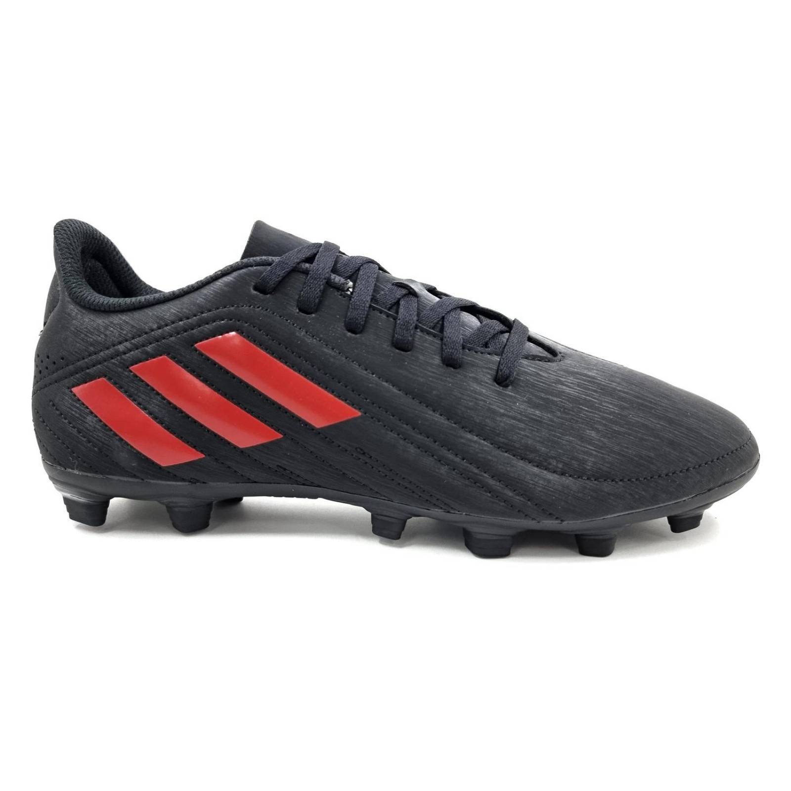 Tenis Adidas De Futbol FxG Para Hombre FV7911
