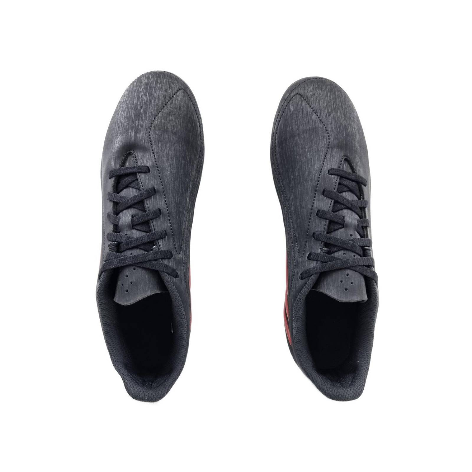Tenis Adidas De Futbol FxG Para Hombre FV7911