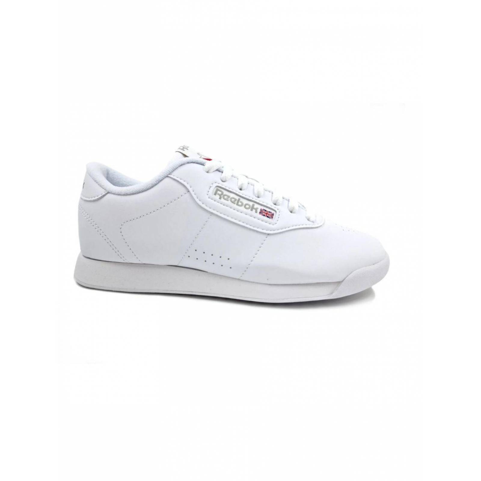 Tenis Reebok Princess Classics 1475