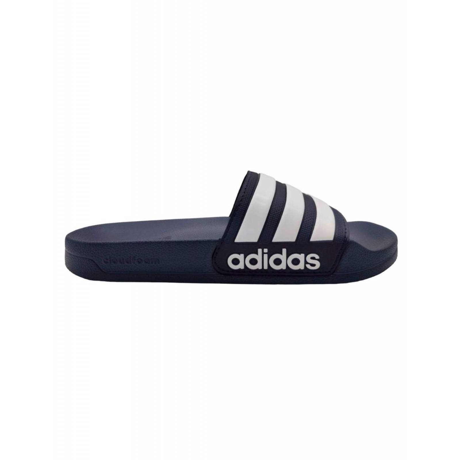 Sandalia Adidas Adilette Shower Unisex GZ5920