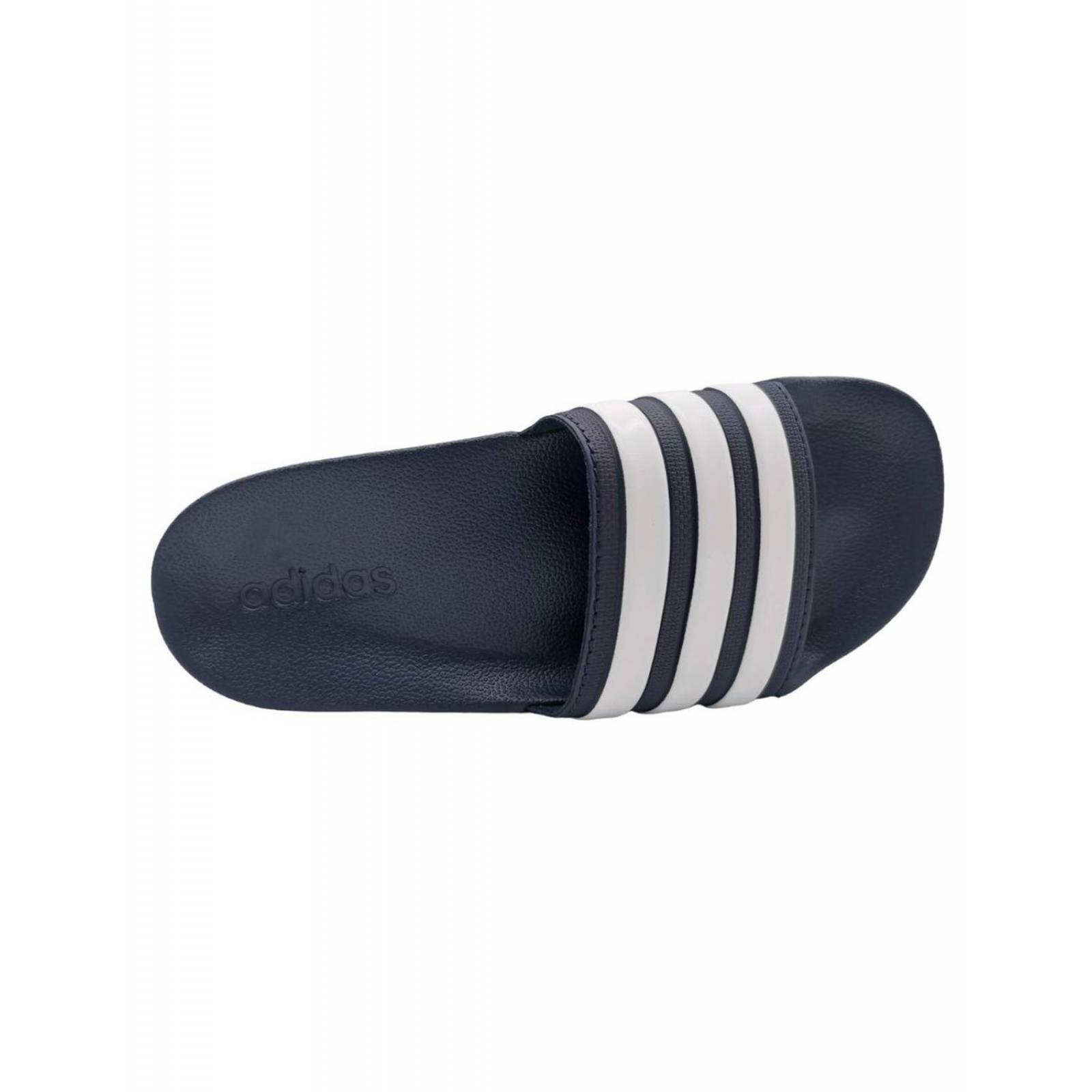 Sandalia Adidas Adilette Shower Unisex GZ5920
