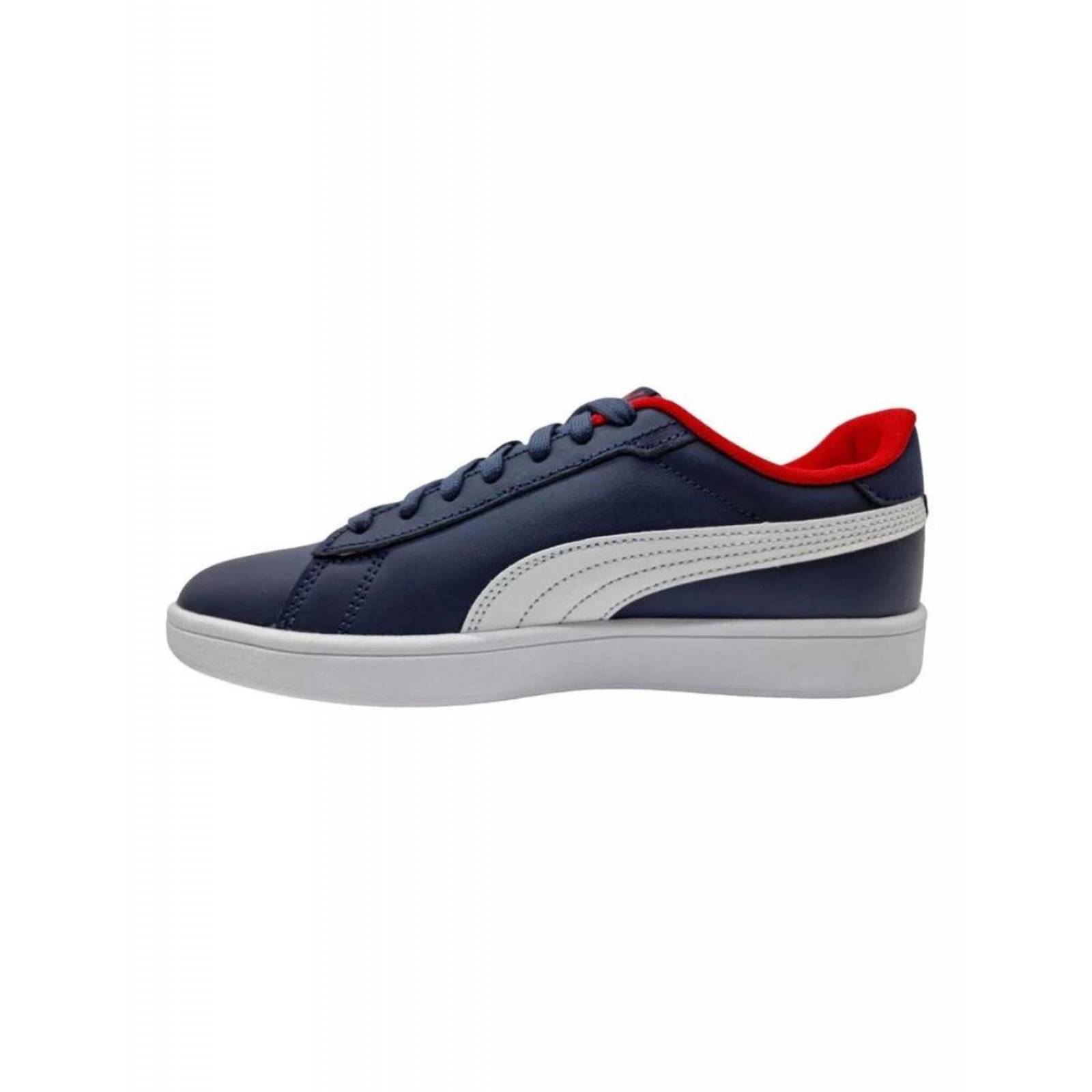 Tenis Puma Unisex Smash 3.0 39203104