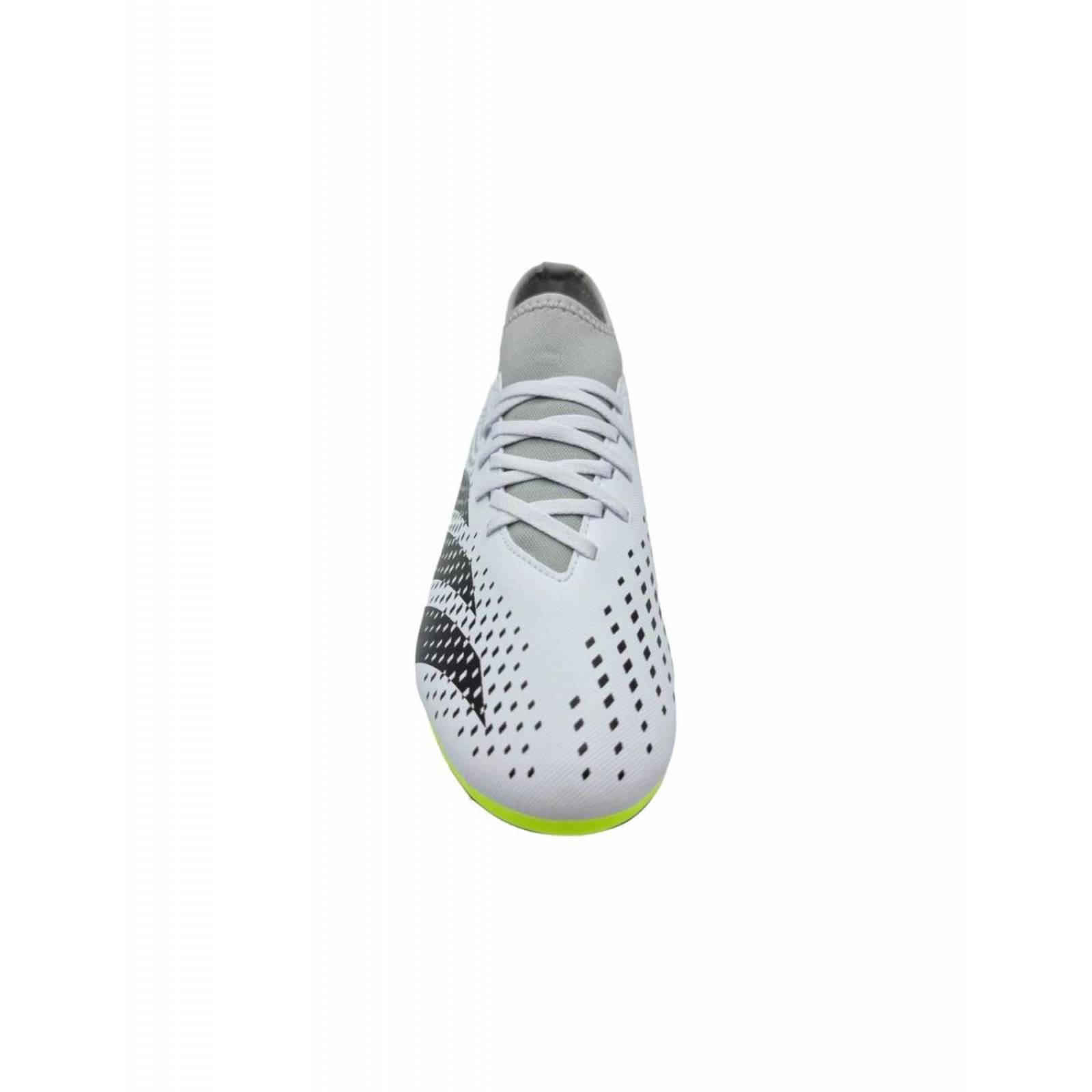 Calzado Adidas De Futbol Predator Accuracy. 4 FxG GZ0016