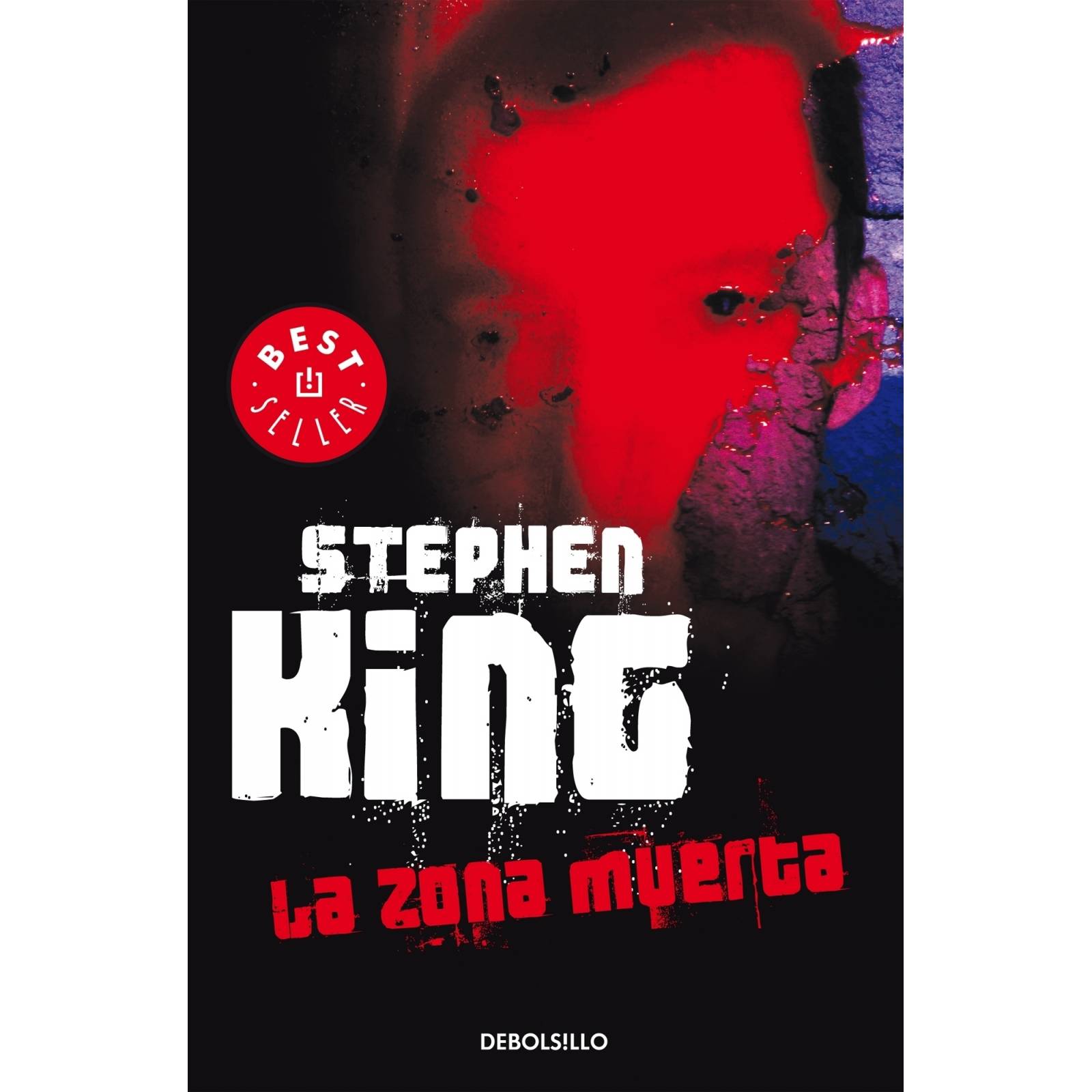 La zona muerta