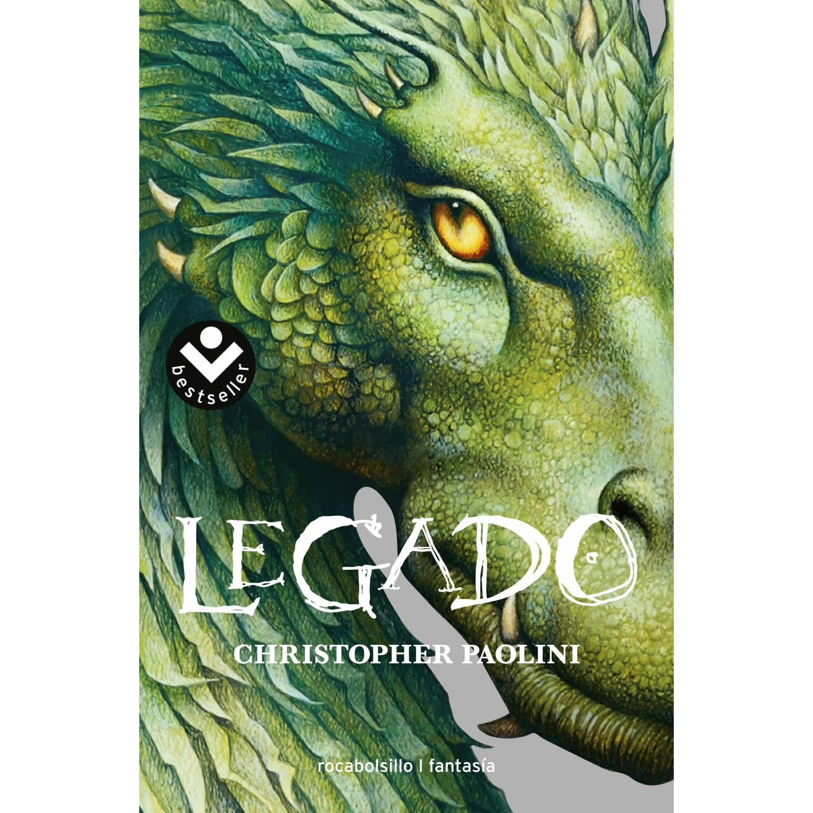 Legado