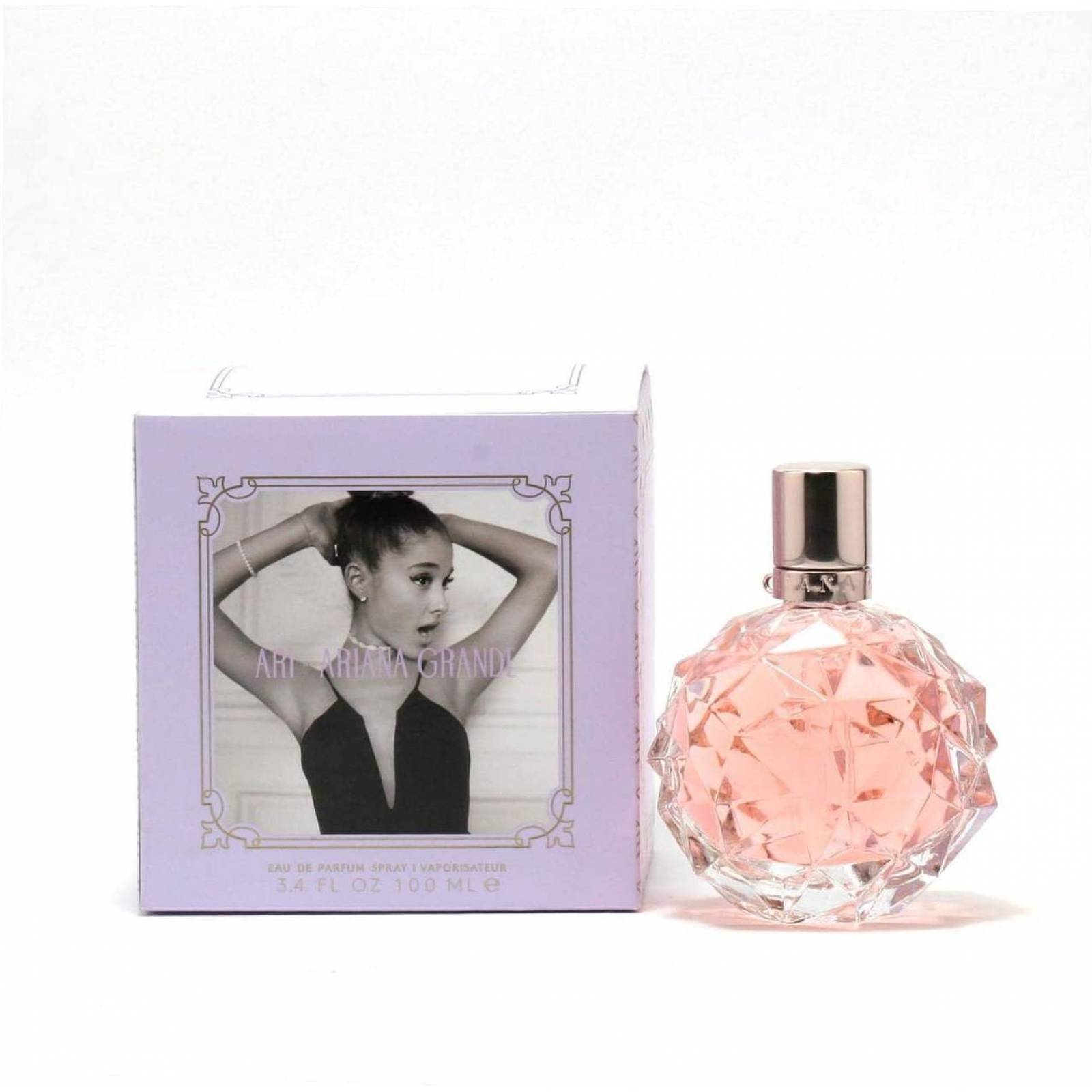ARI DE ARIANA GRANDE DE DAMA 100 ML