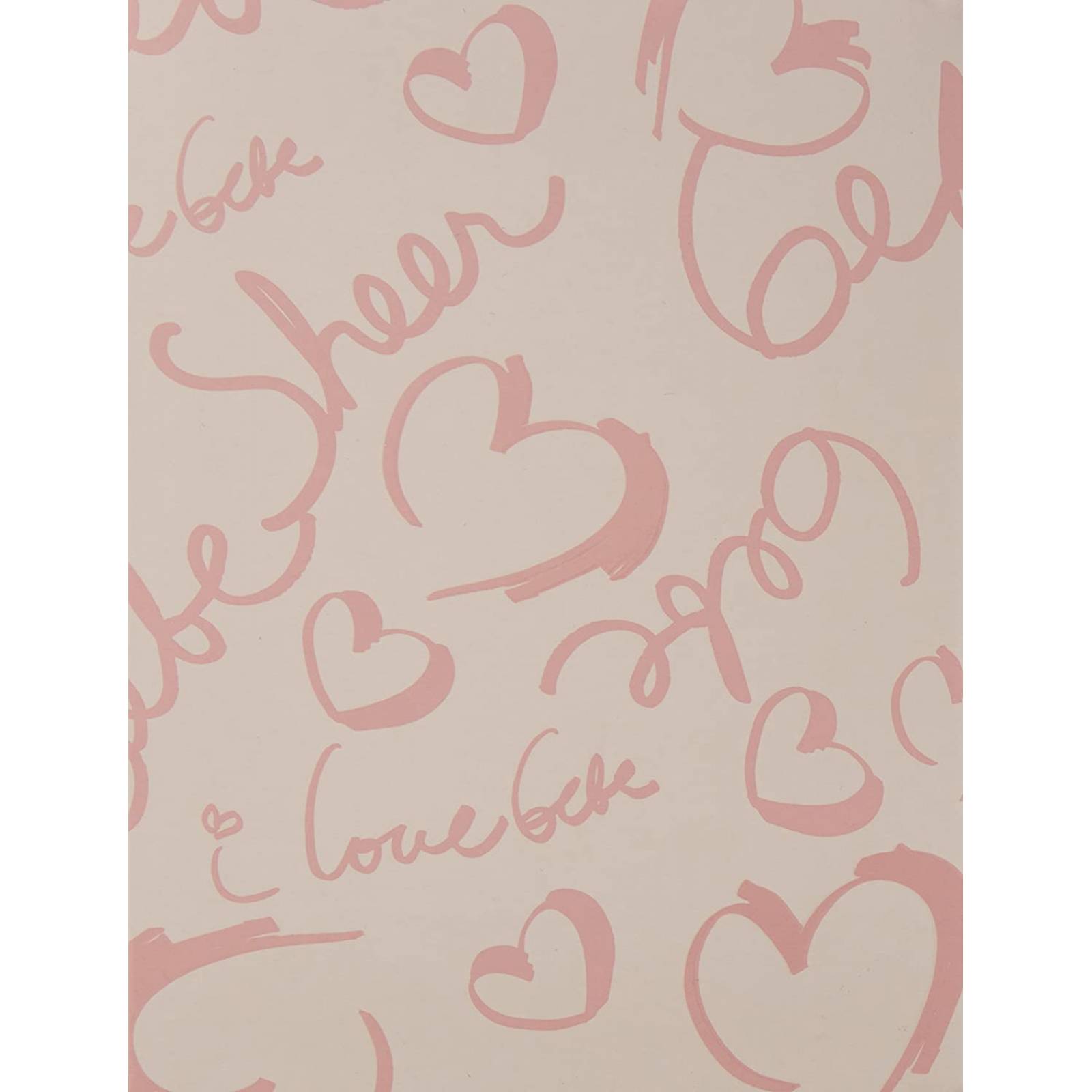 BEBE SHEER WOMEN 100 ML