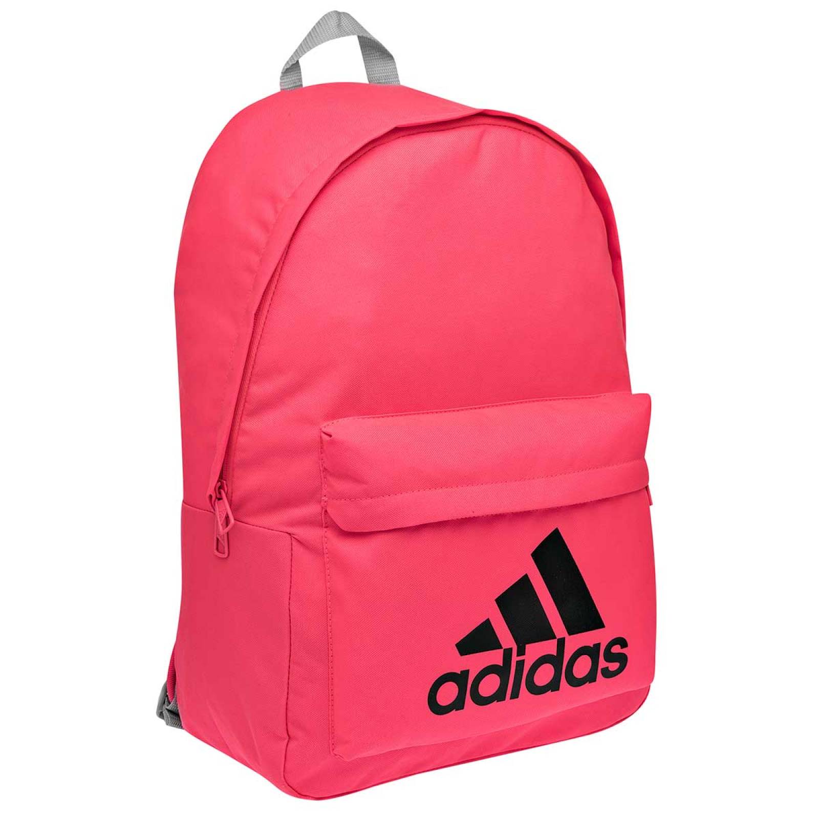 Mochila Adidas Naranja Ft8763