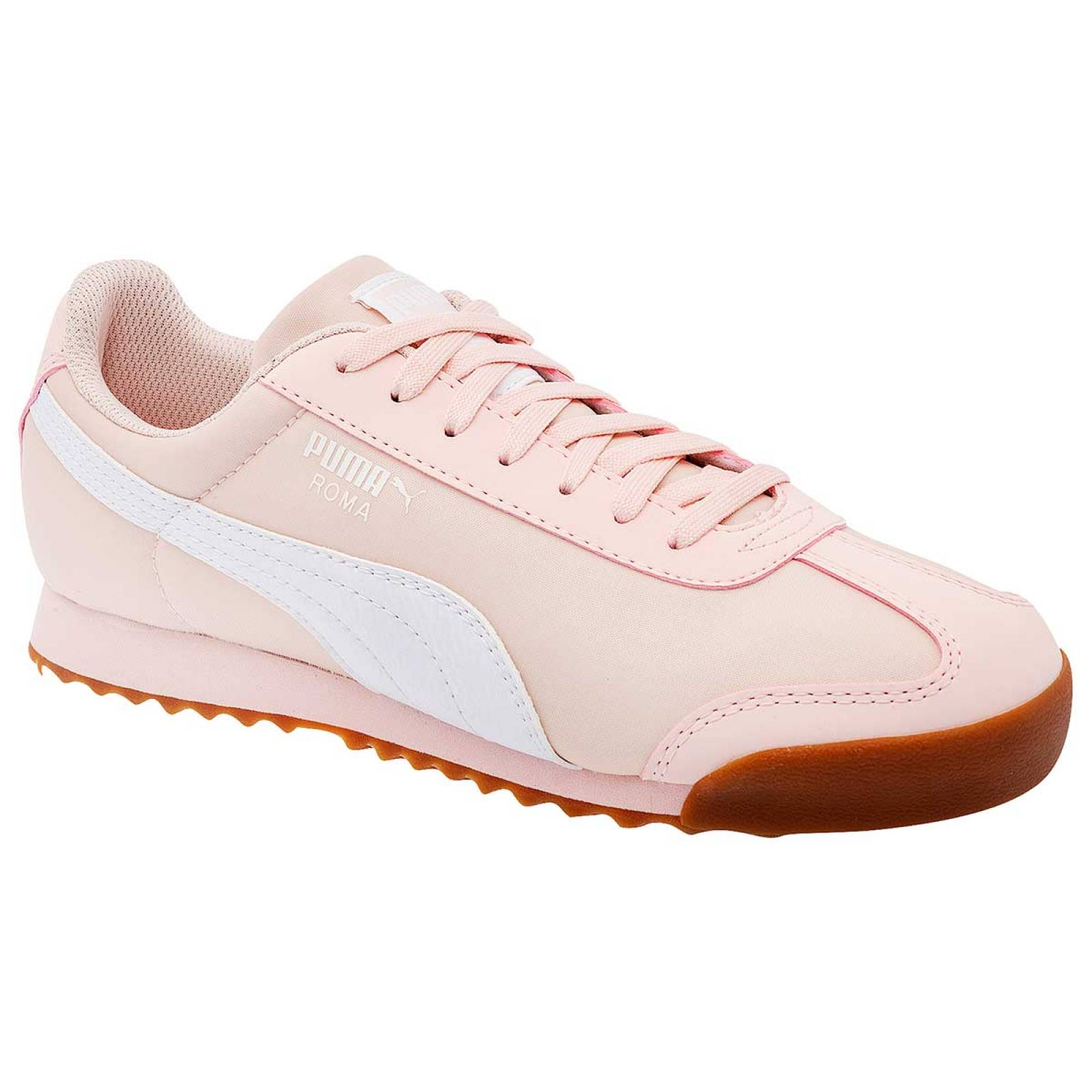 Urbano Puma Rosa 35984115